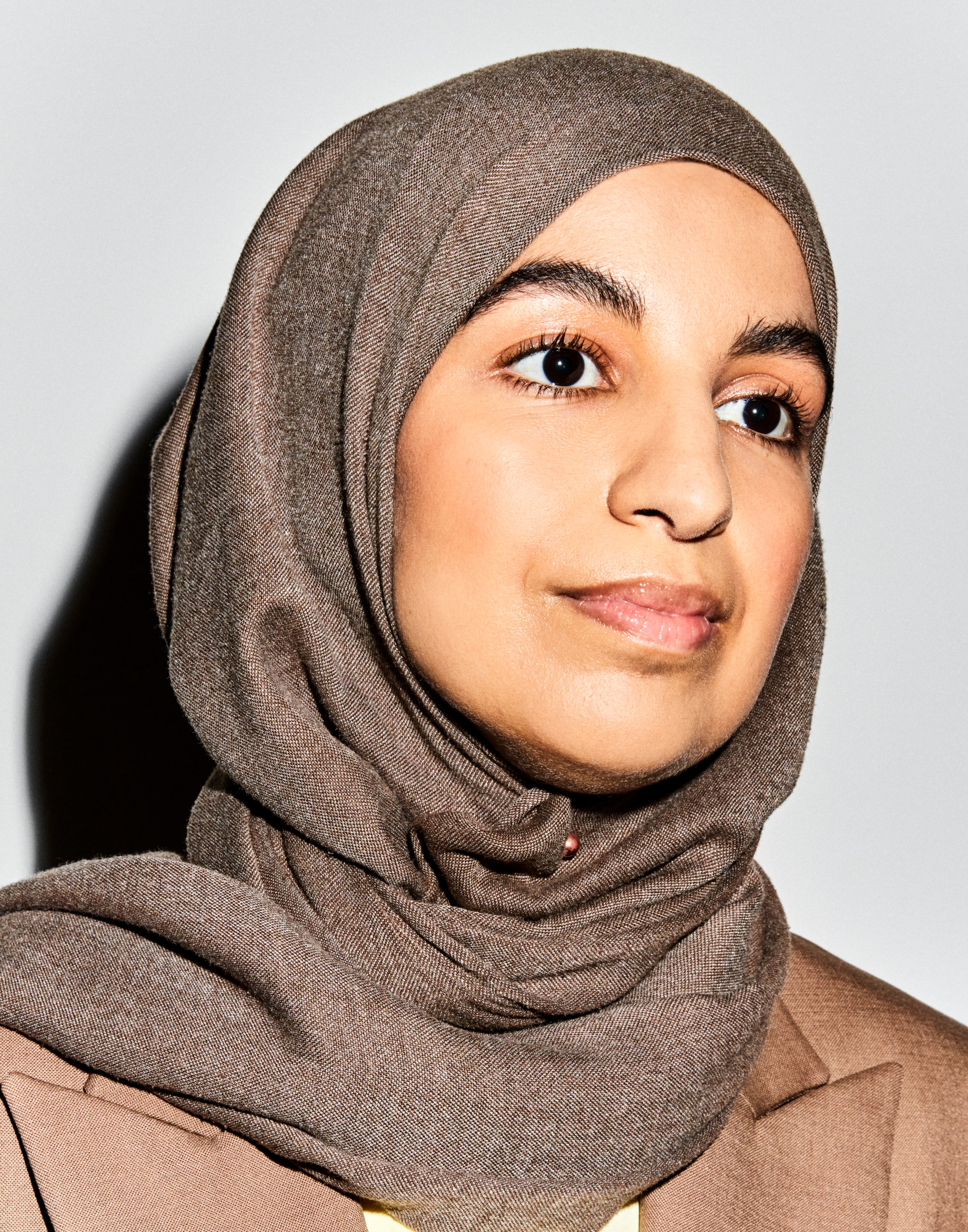 Kamerlid Kauthar Bouchallikht: ‘Moslim zijn kan op verschillende ...