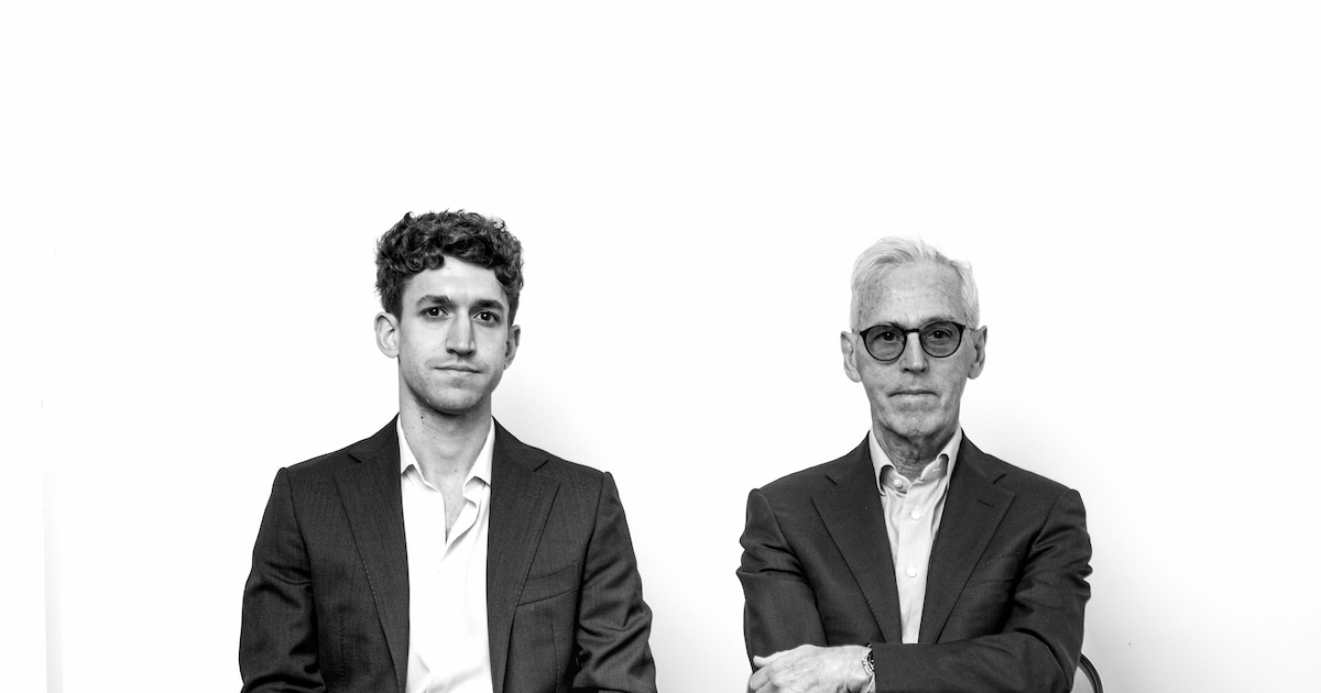 Derk Sauer: ‘Mijn vrouw wil niks meer met Russen te maken hebben. Ik ...