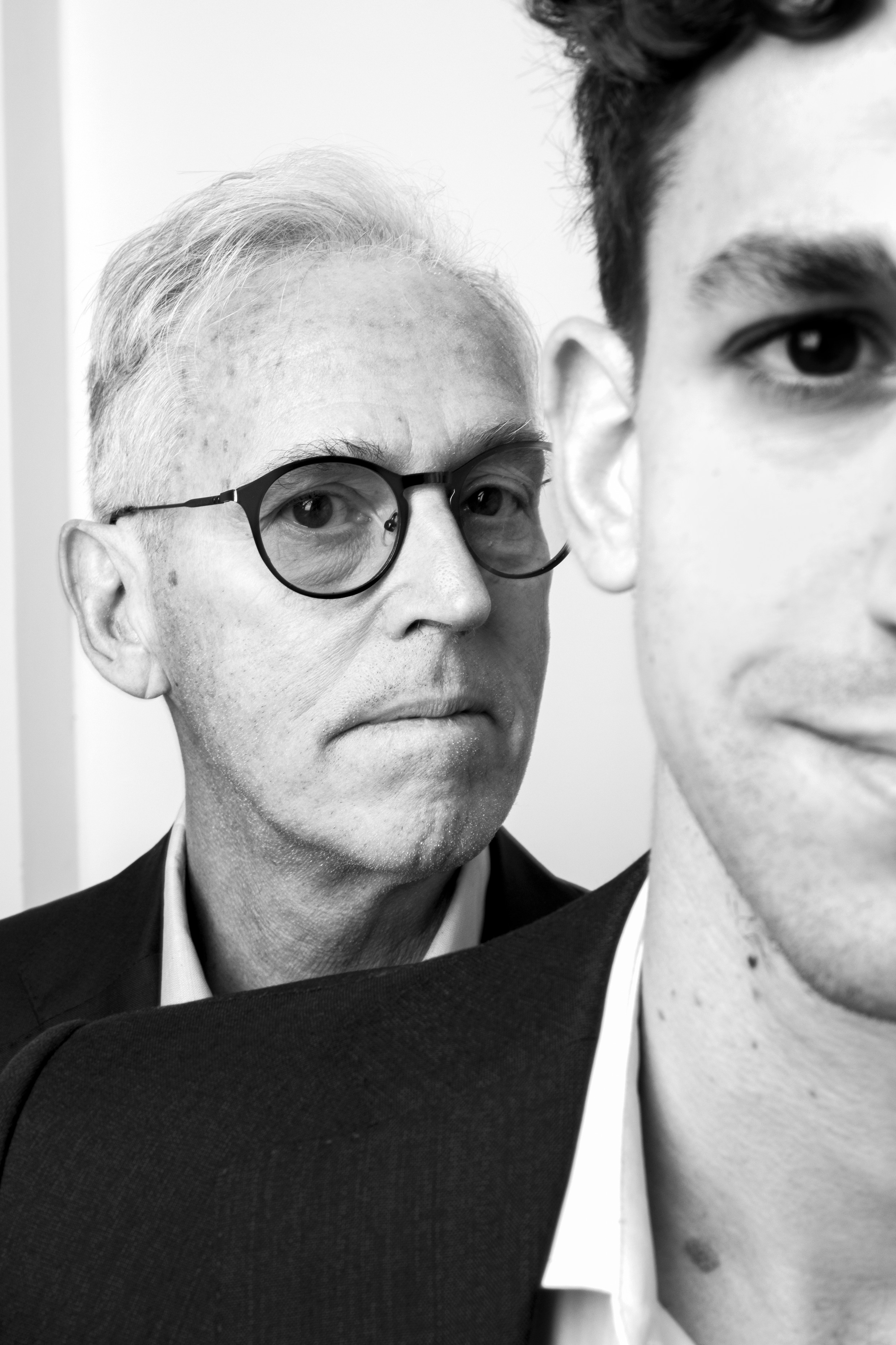 Derk Sauer: ‘Mijn vrouw wil niks meer met Russen te maken hebben. Ik ...