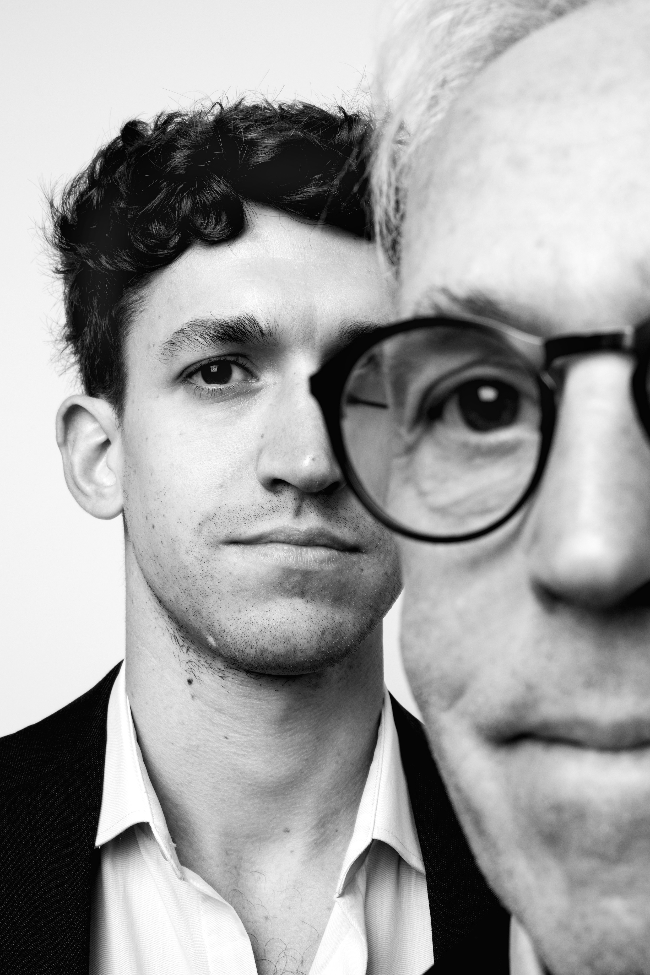 Derk Sauer: ‘Mijn vrouw wil niks meer met Russen te maken hebben. Ik ...