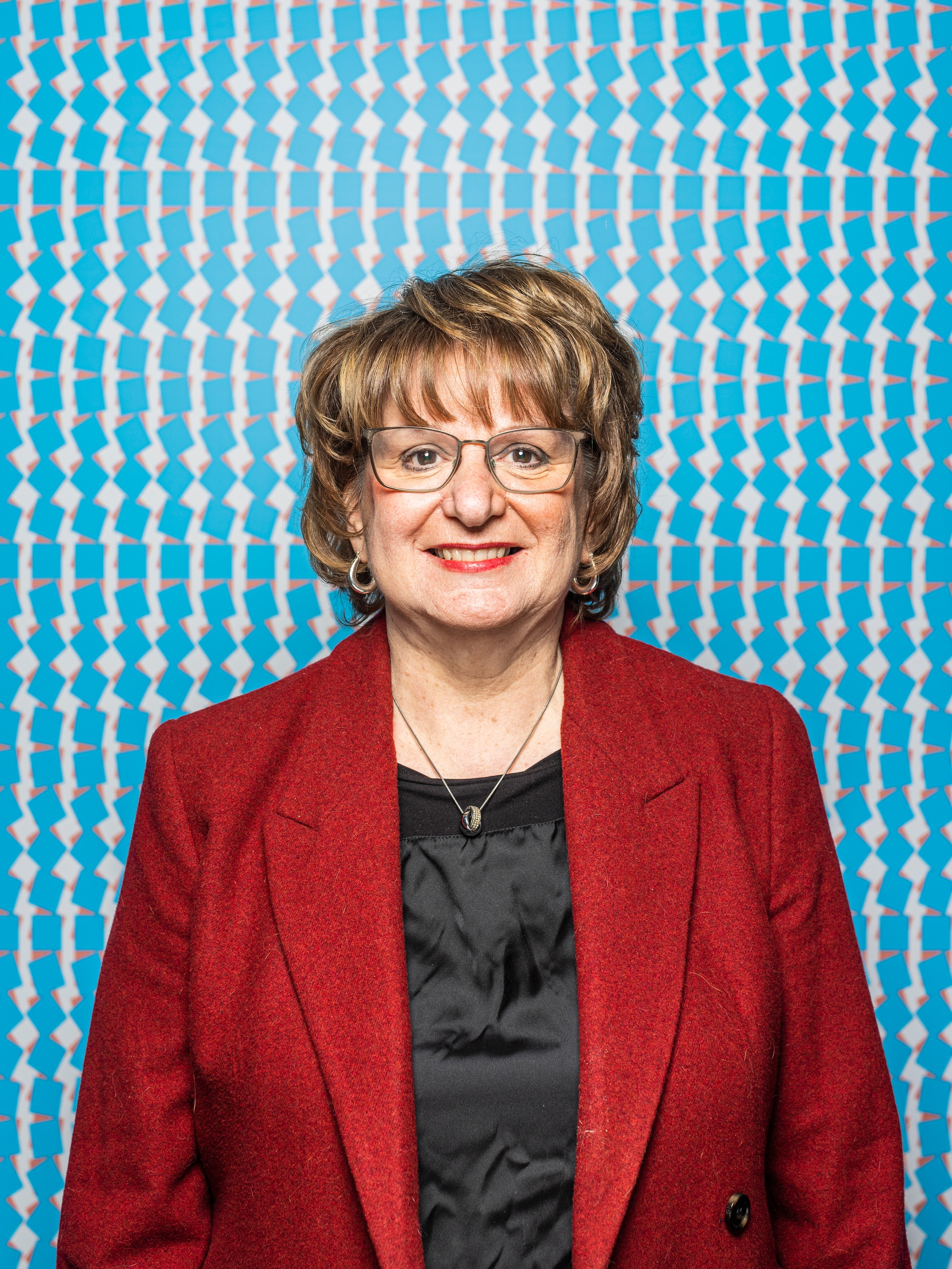 Brengt aanpak Mariëtte Hamer van seksueel grensoverschrijdend gedrag ...