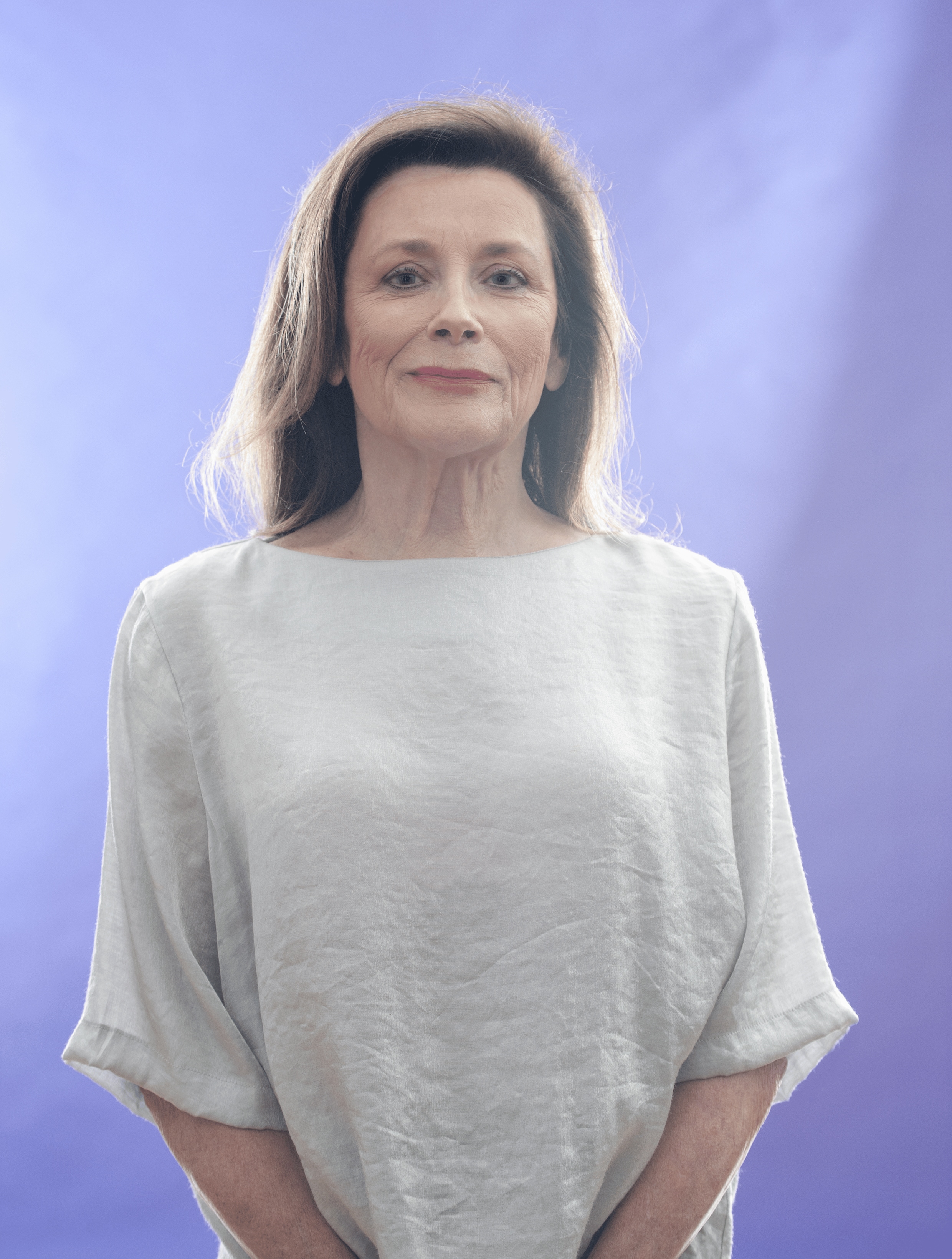 Recensie: Boeiende geschiedenis van Libelle en Margriet | de Volkskrant