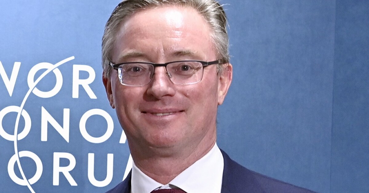 Winnaar en verliezer deze week: Trafigura maakt recordwinst, bakker ...