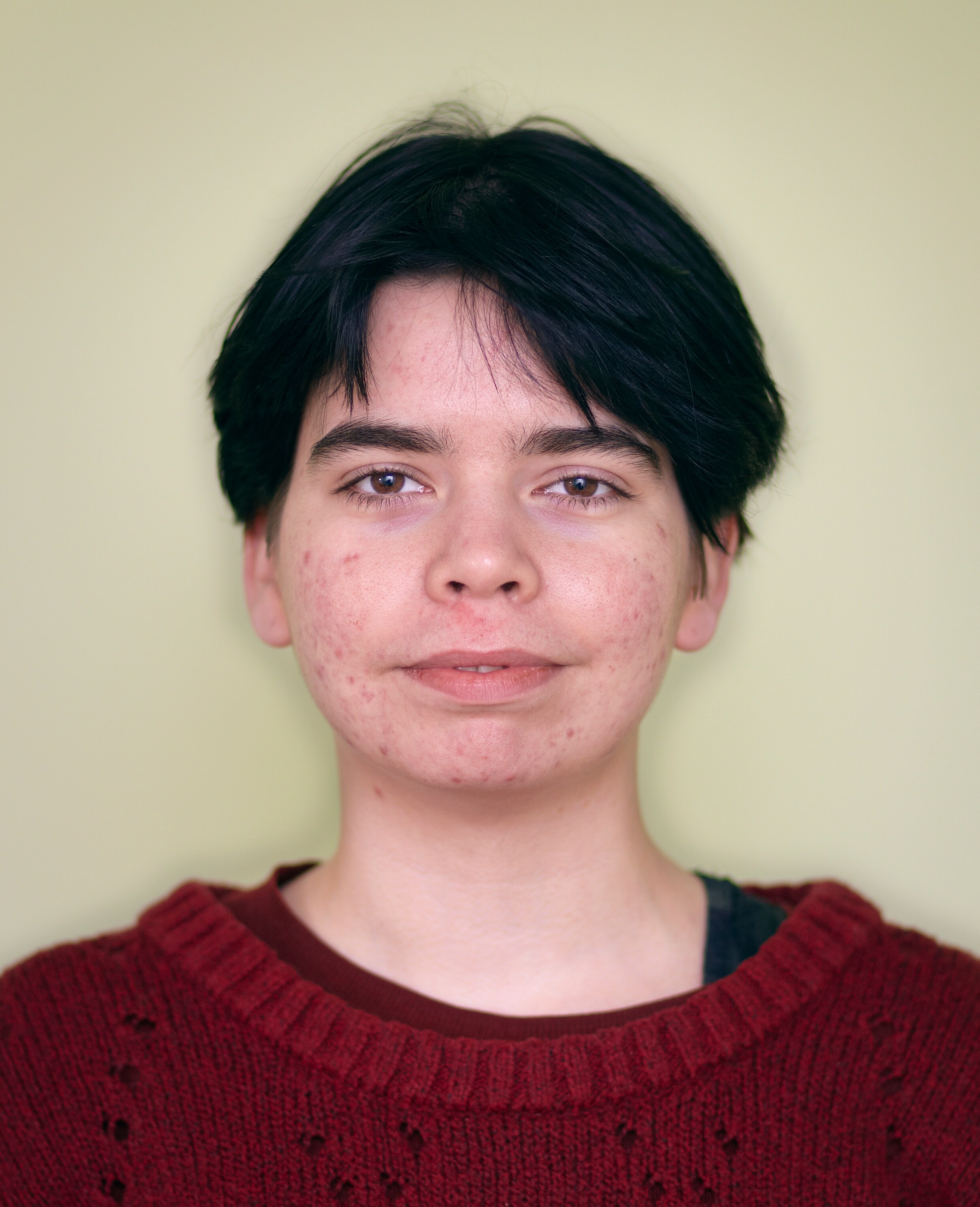 Soepgooiers: ‘Ik had nooit meegedaan aan deze actie als het schilderij ...