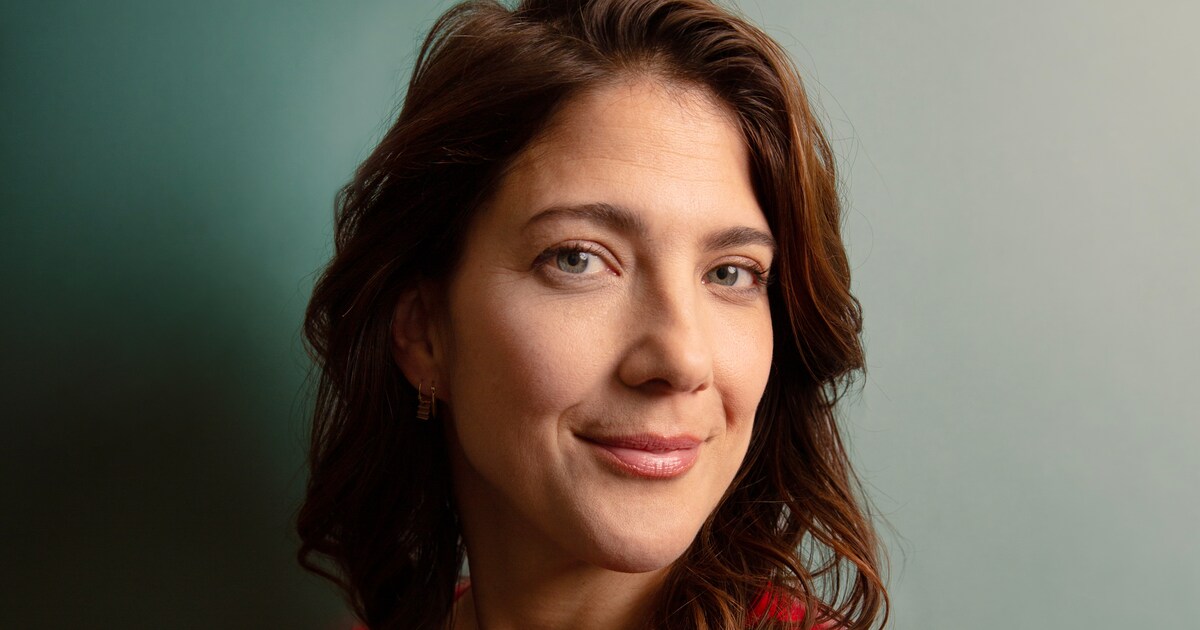 Het geheim van een goed interview | de Volkskrant