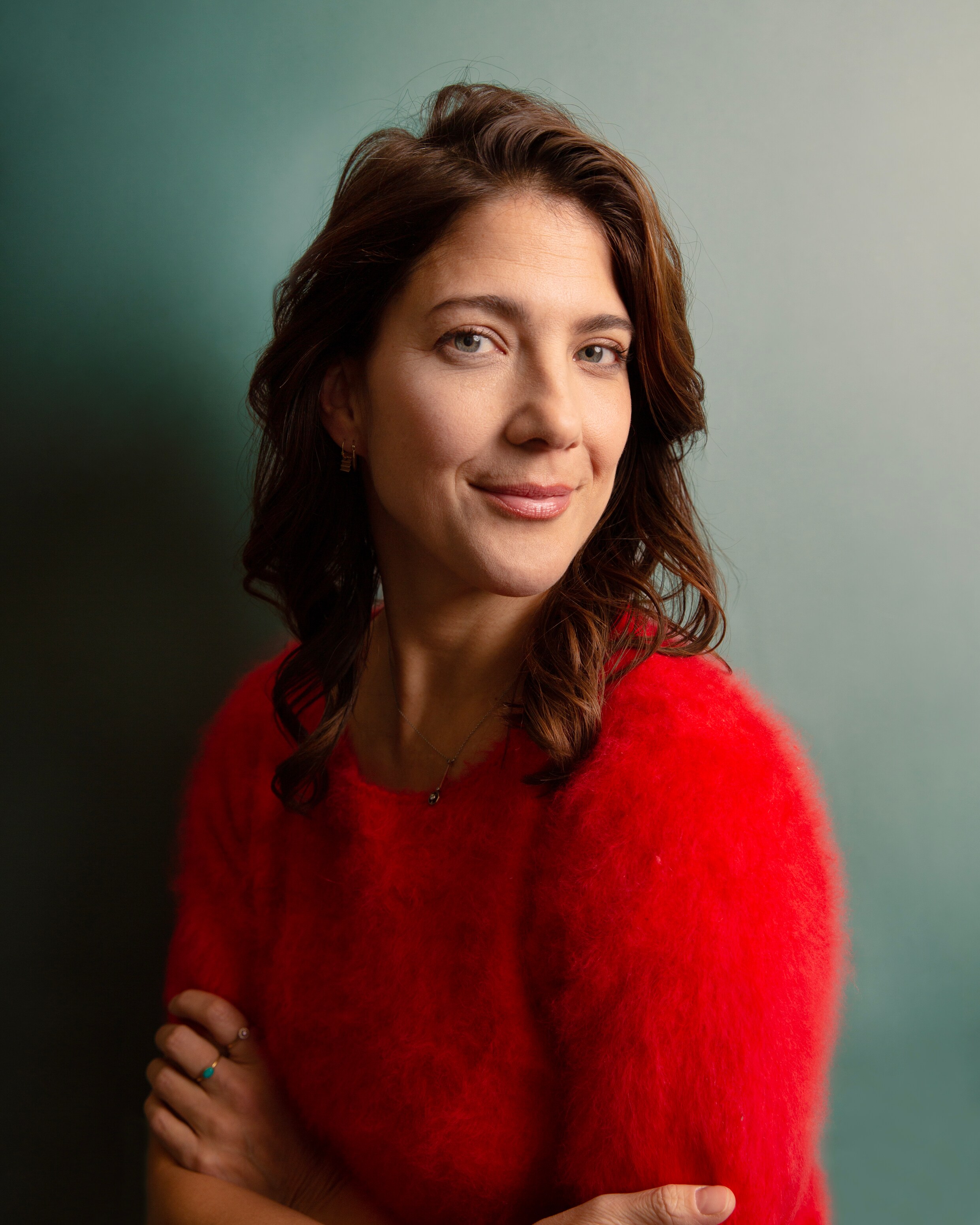 Het geheim van een goed interview | de Volkskrant