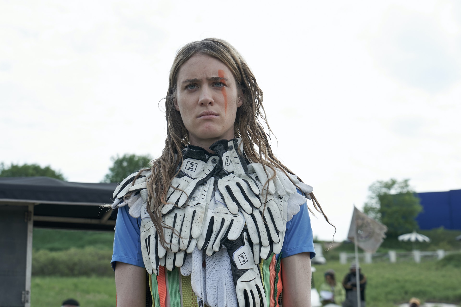 De favorieten van filosoof en dwarsdenker Slavoj Žižek ...