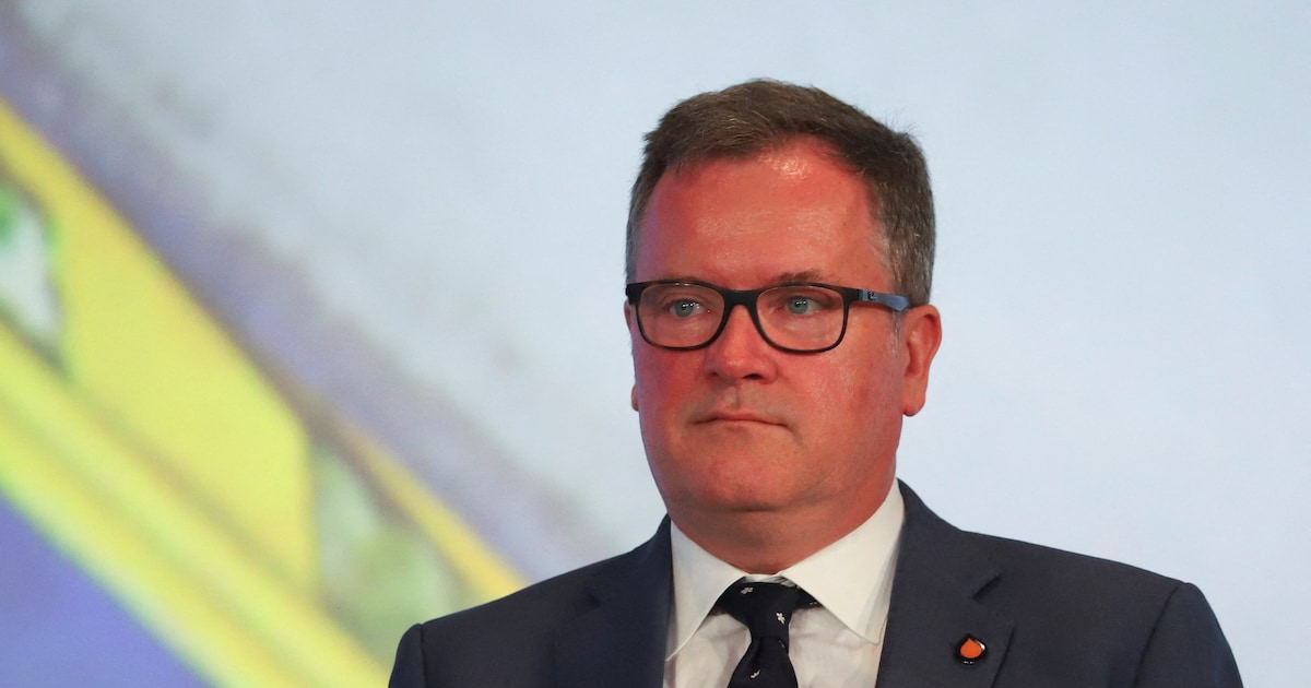 Kassa rinkelt bij energiehandelaar Vitol, ‘bedrijvendokter’ gedagvaard ...