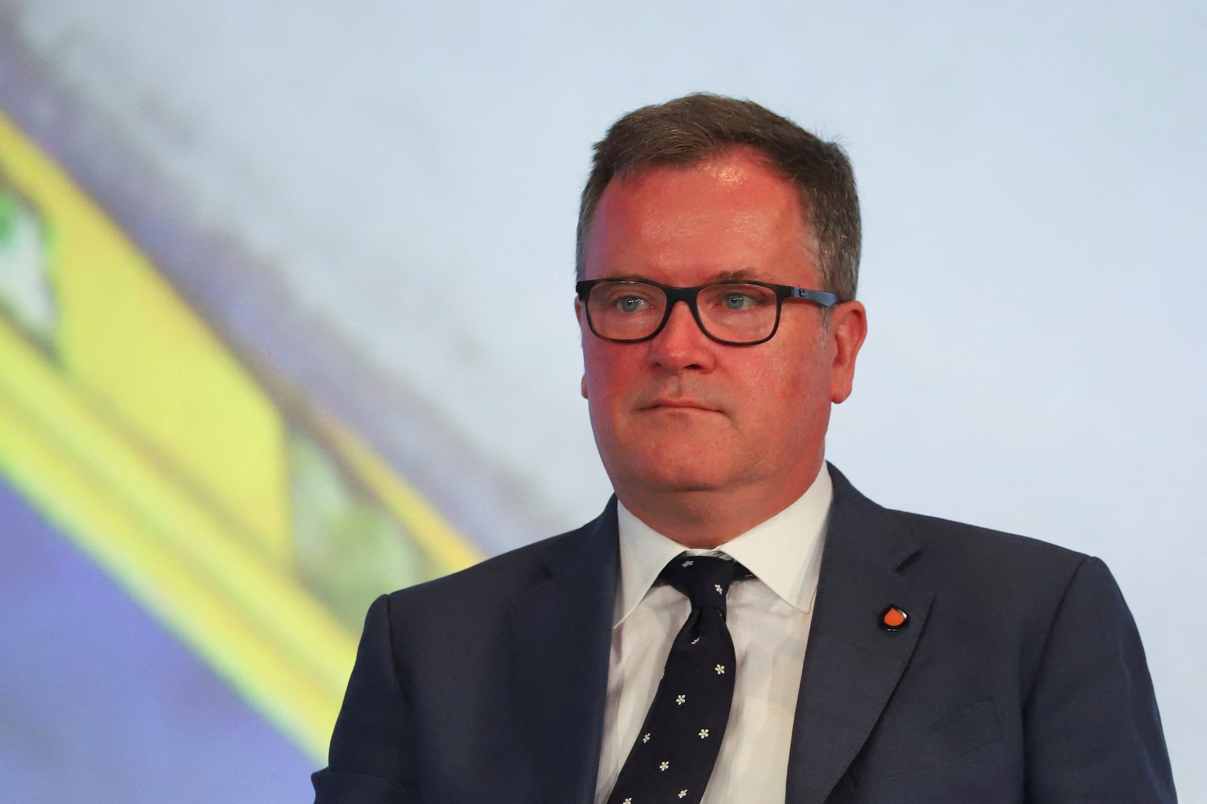 Kassa rinkelt bij energiehandelaar Vitol, ‘bedrijvendokter’ gedagvaard ...