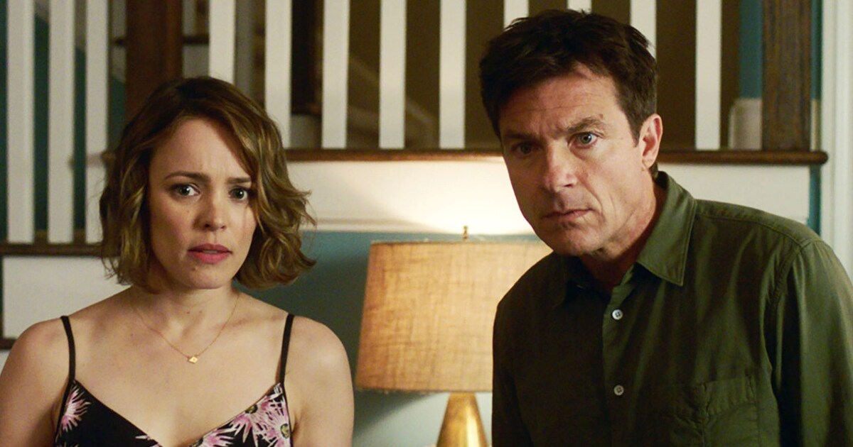 De Volkskrant tv-selectie voor woensdag 21 december | de Volkskrant