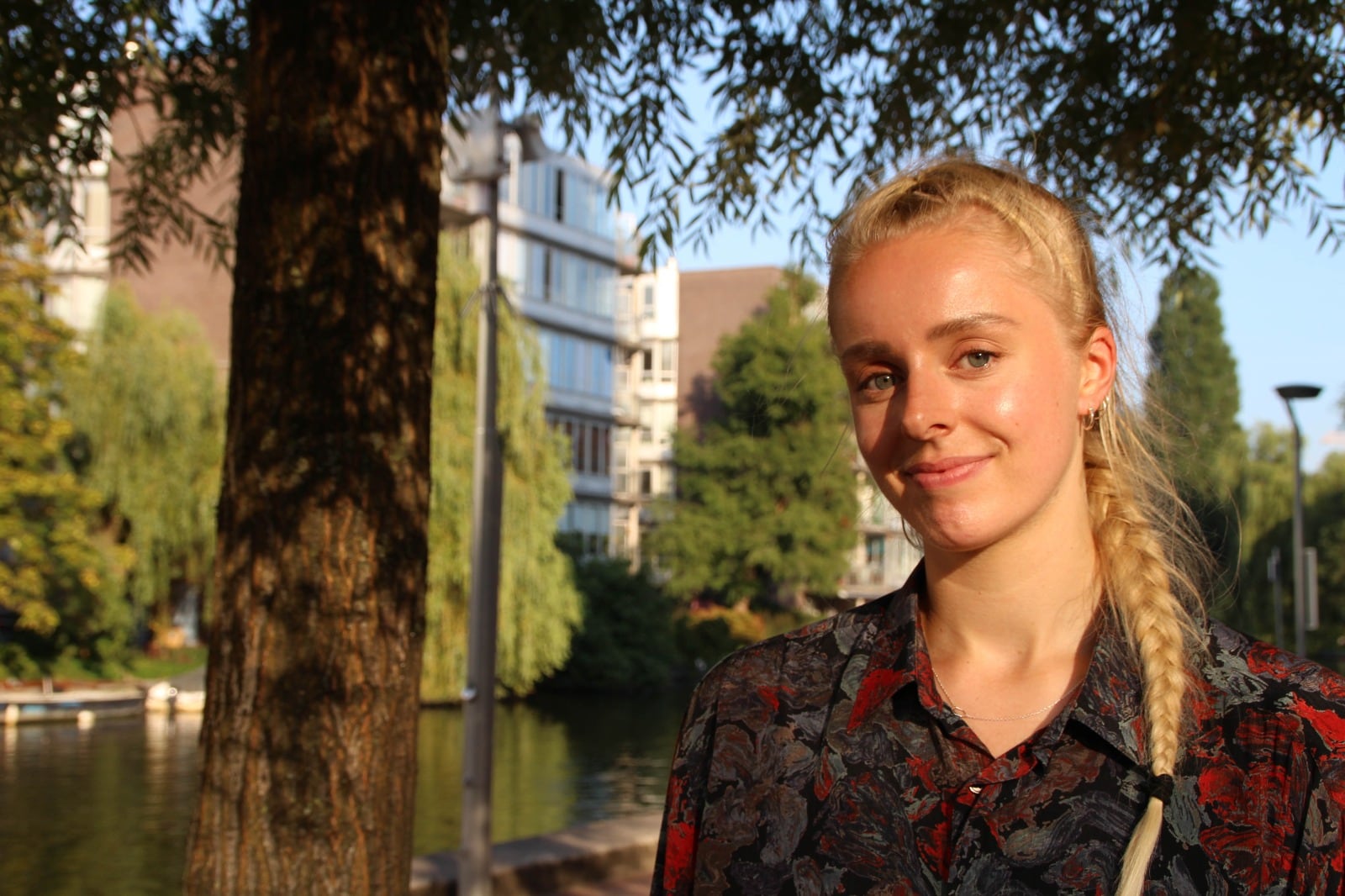 Wat zijn de Oud-en-Nieuw-plannen van onze magazinemakers? | de Volkskrant