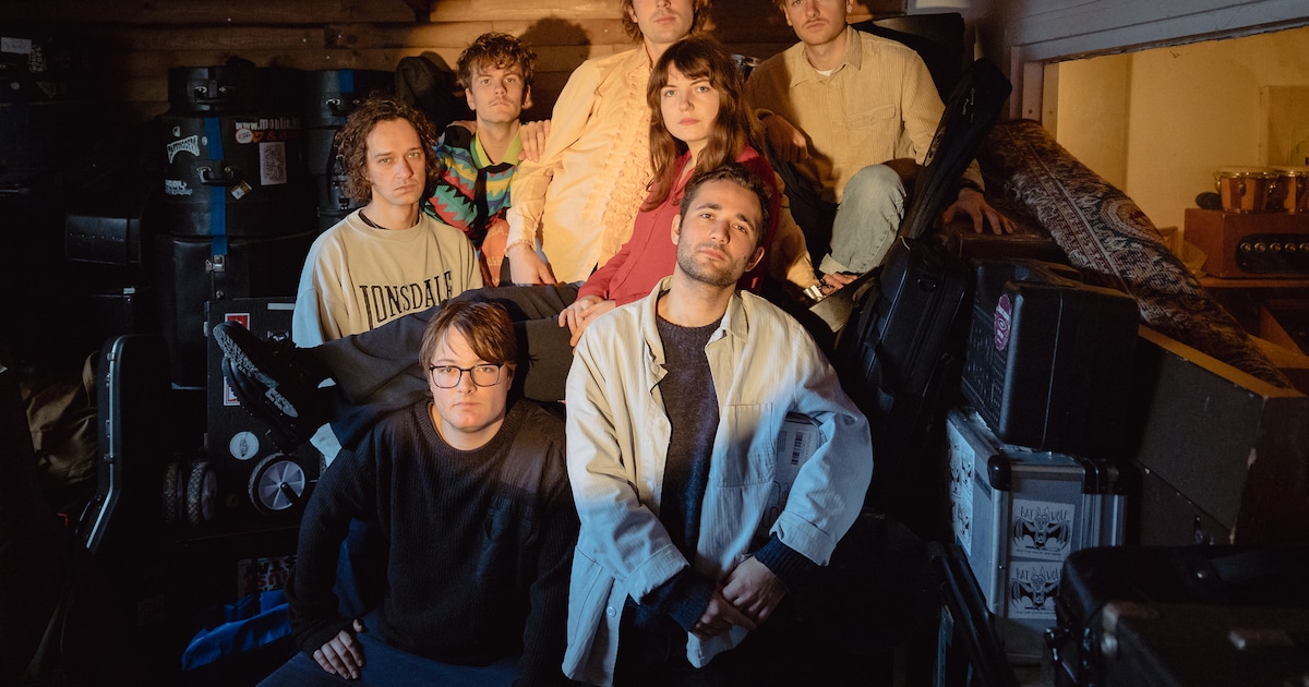 Door verhoogde visumtarieven dreigt optreden in VS voor Nederlandse ...