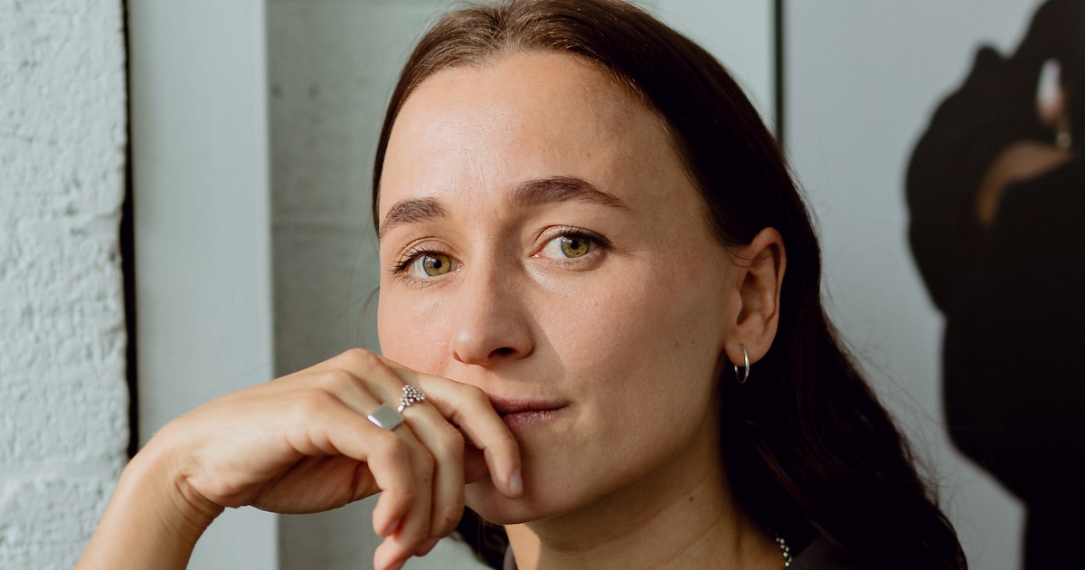 Met oog voor het gestolen moment | de Volkskrant