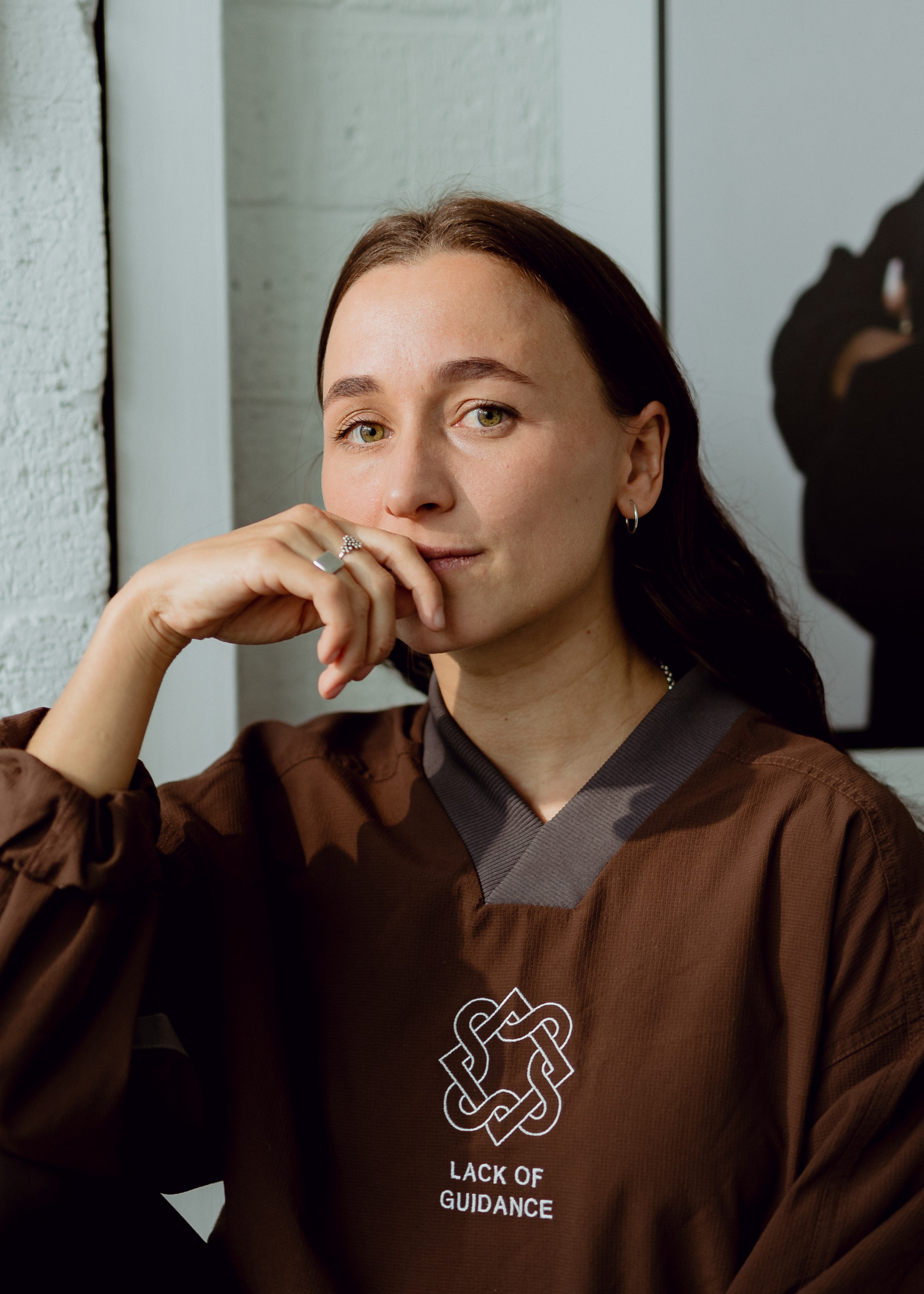 Met oog voor het gestolen moment | de Volkskrant