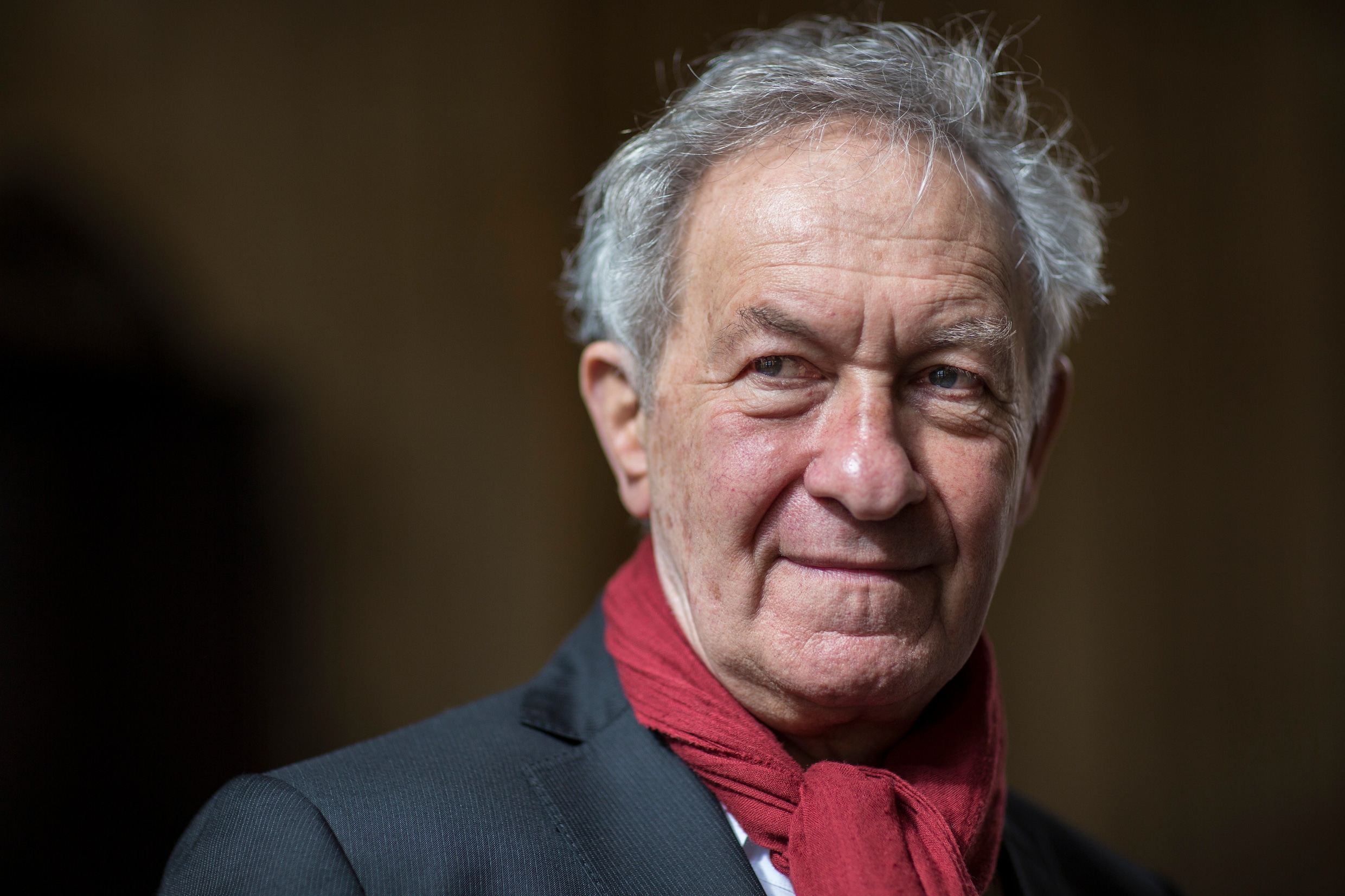 Simon Schama duikt in de medische geschiedenis, en dat belooft wat | de ...