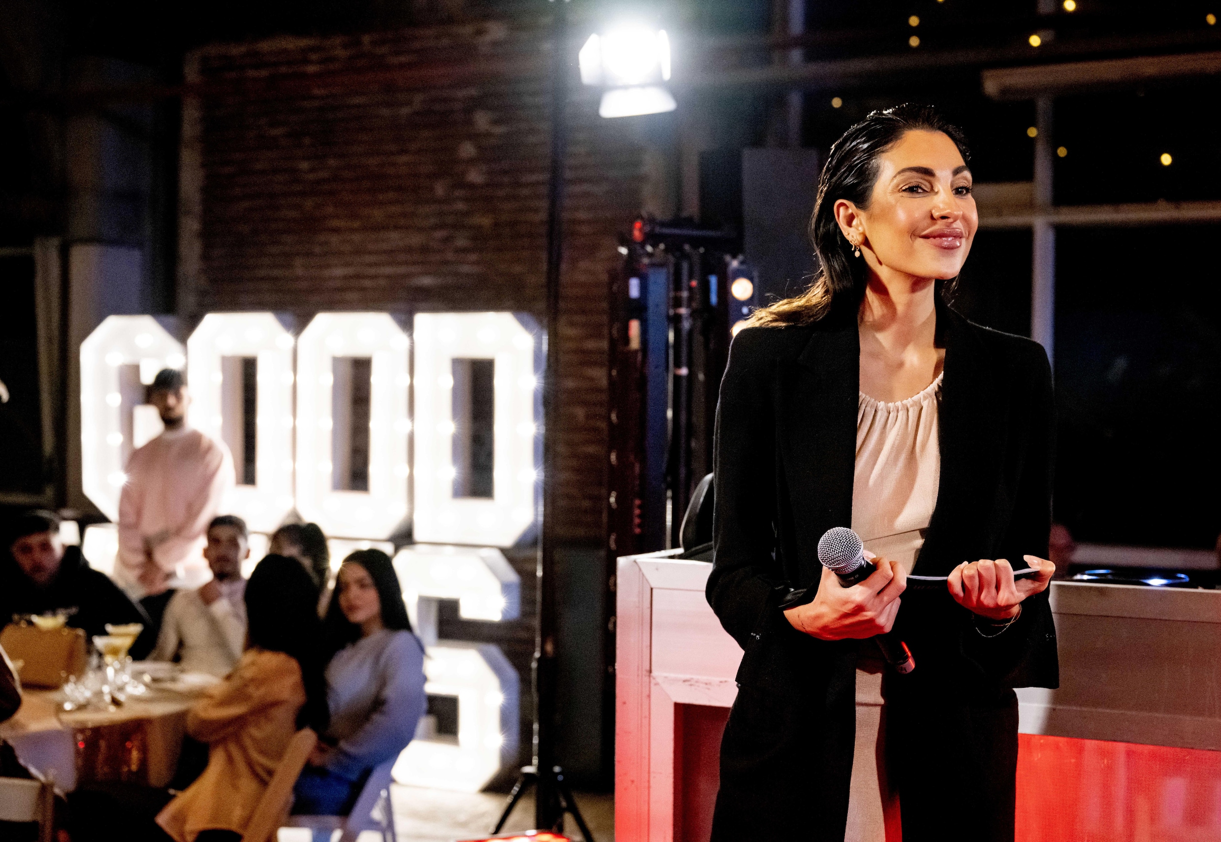 Nu zelfs Monica Geuze is gestopt: waarom het gouden vlogtijdperk ...