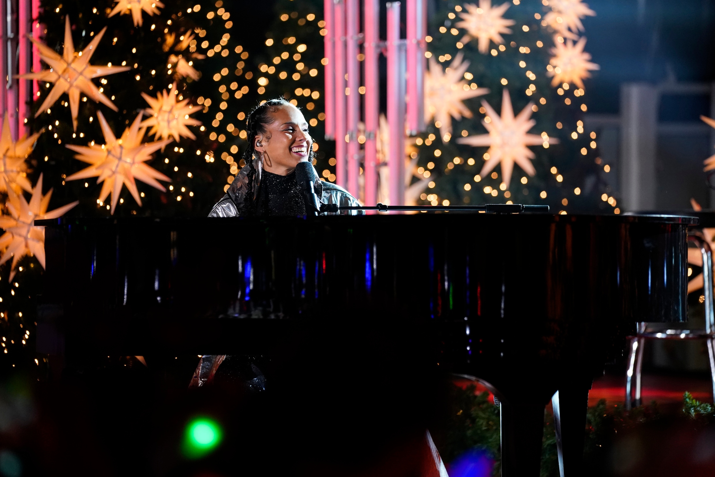 De beste muziek van de week: ‘Eindelijk is het dan zover, een ...