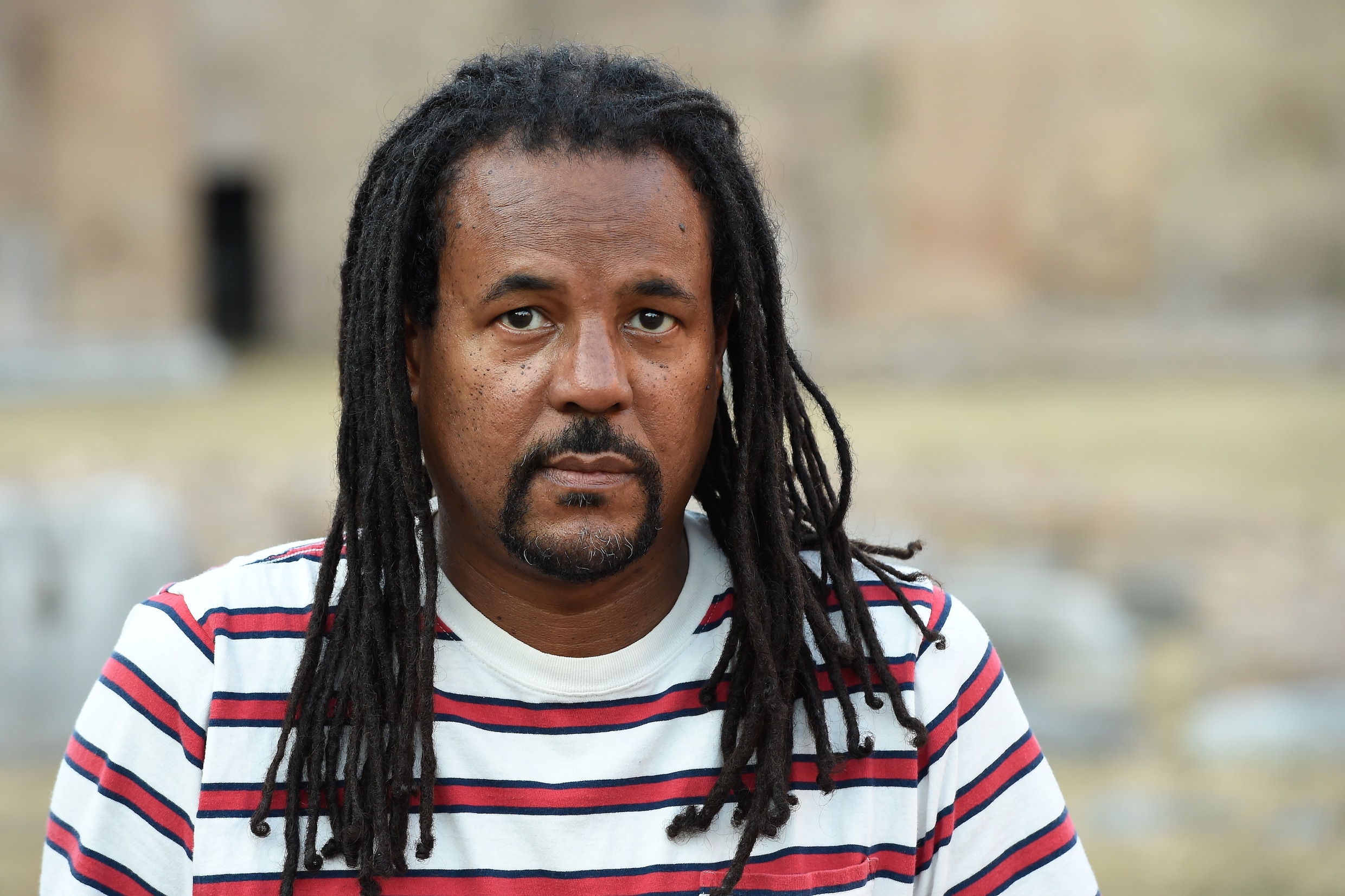 Recensie: Colson Whitehead schreef een meesterlijk vervolg op Harlem ...