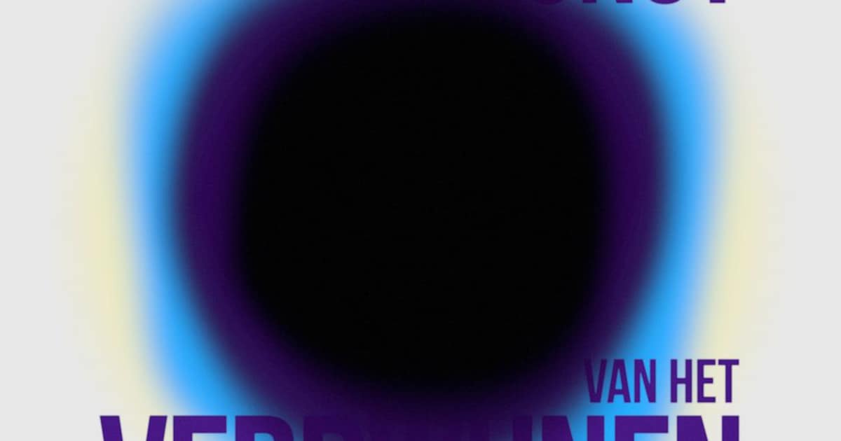 In ‘De kunst van het verdwijnen’ levert één straathoek veel ...