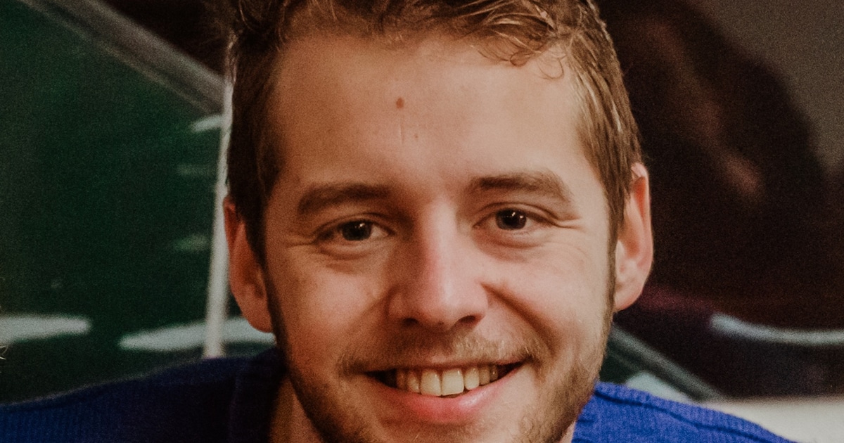 Van welke filmscène kregen onze makers als kind de rillingen? | de ...