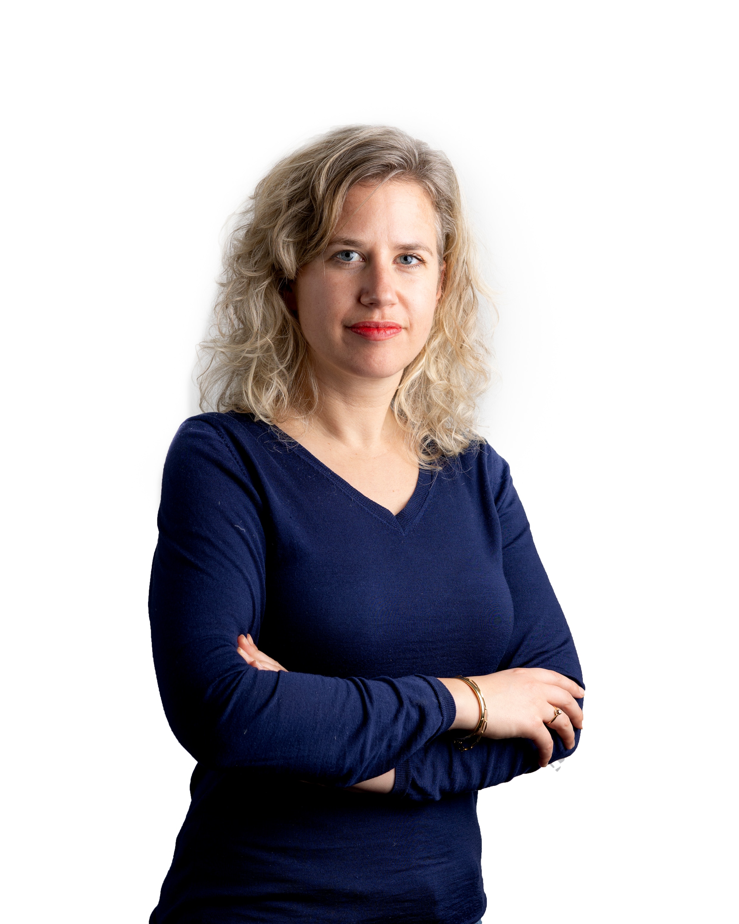 Volkskrantjournalist moet getuigen in strafzaak. ‘Verhoor kan ...