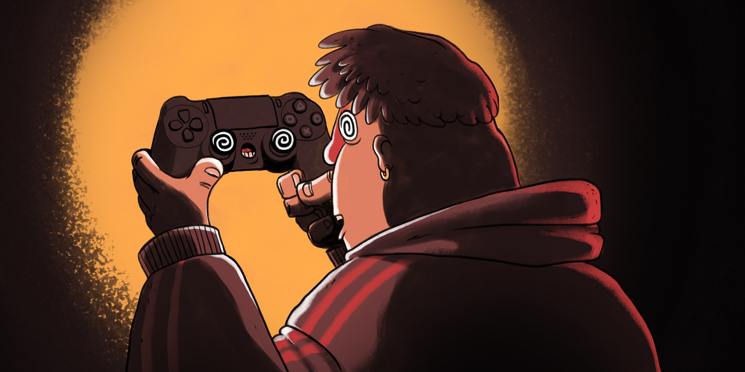 Is mijn kind gameverslaafd? ‘Ouders mogen best paal en perk stellen ...