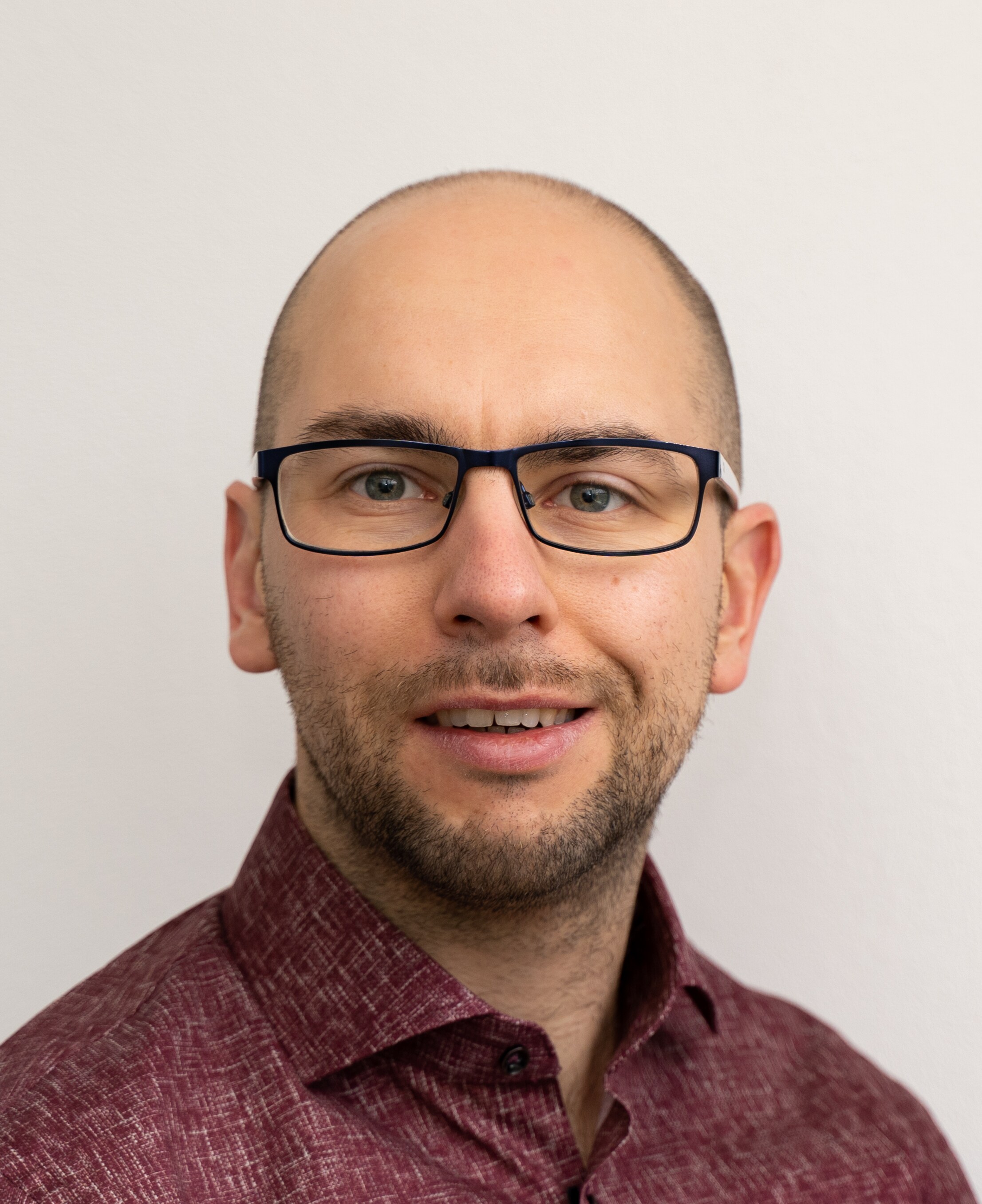 ‘Op het overbelaste stroomnetwerk werd de zekering een tikkende tijdbom ...