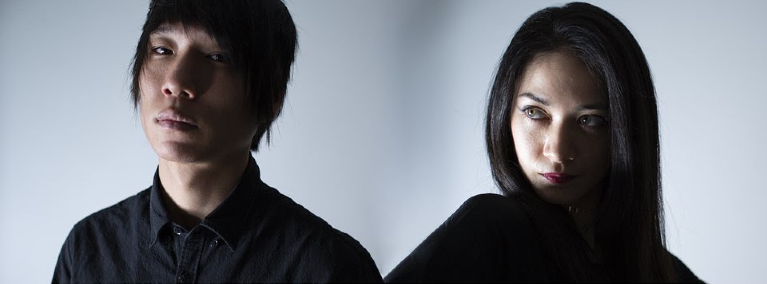 De favoriete 16 van de Volkskrant | de Volkskrant