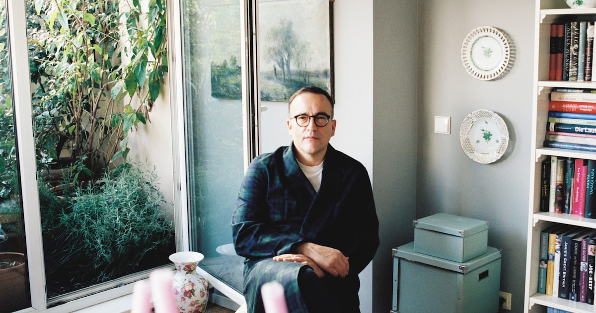 Kun je alleen én gelukkig zijn? En hoe dan? Bestsellerauteur Daniel ...