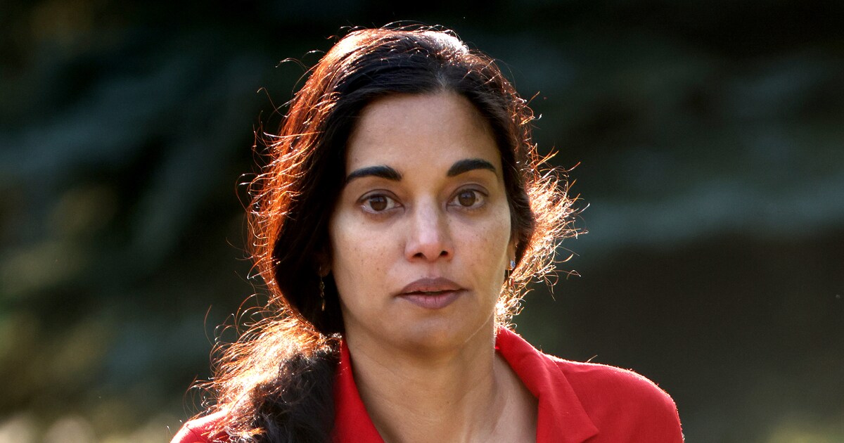 Hedgefondsster hengelt 1,8 miljard dollar binnen, baas Victoria’s ...