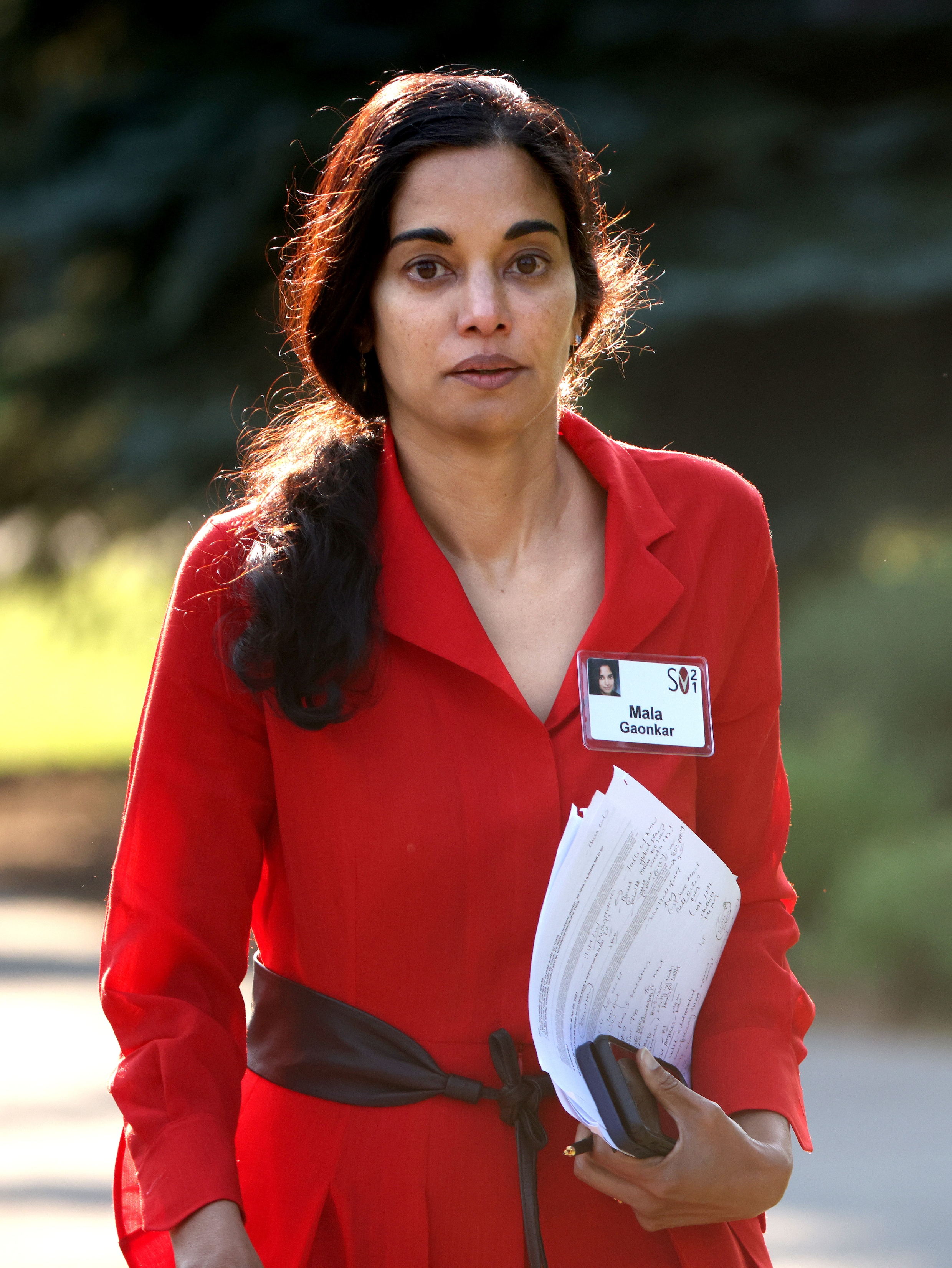 Hedgefondsster hengelt 1,8 miljard dollar binnen, baas Victoria’s ...