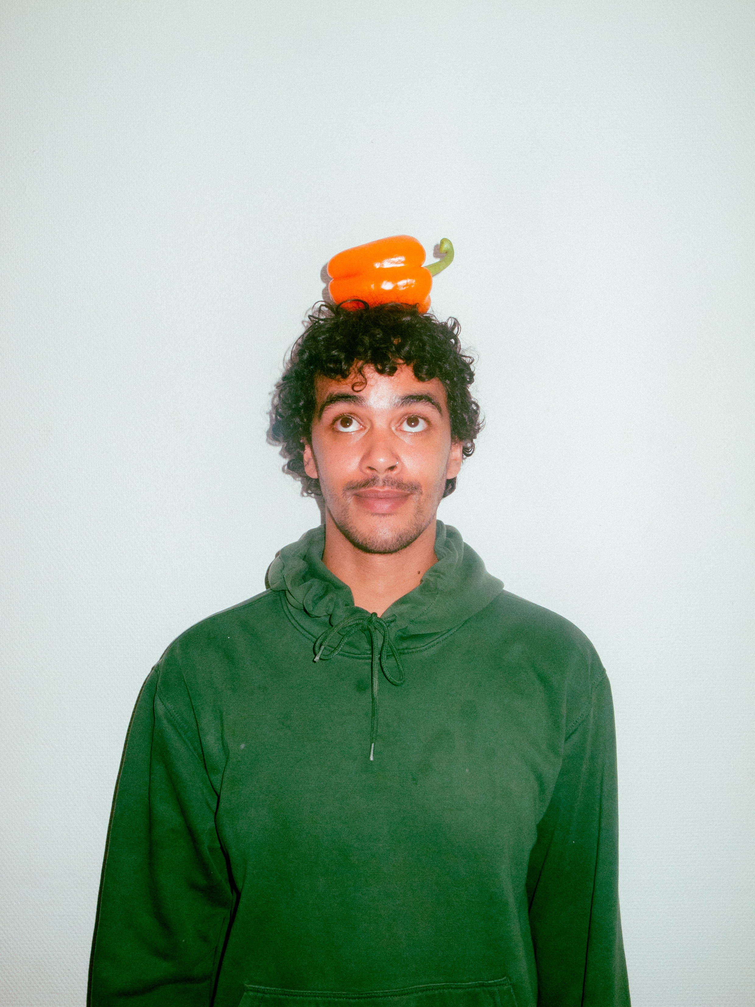 Geen koksopleiding, wel honderdduizenden volgers: hoe verklaren ...