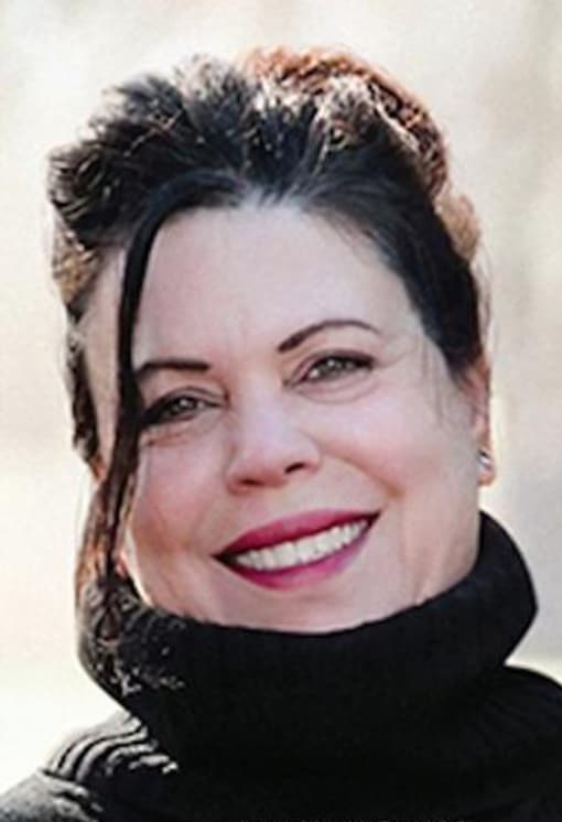 Hedgefondsster hengelt 1,8 miljard dollar binnen, baas Victoria’s ...