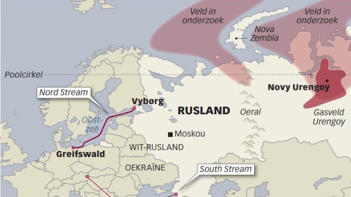 Kaart Van De West Siberische Vlakte Karpaten