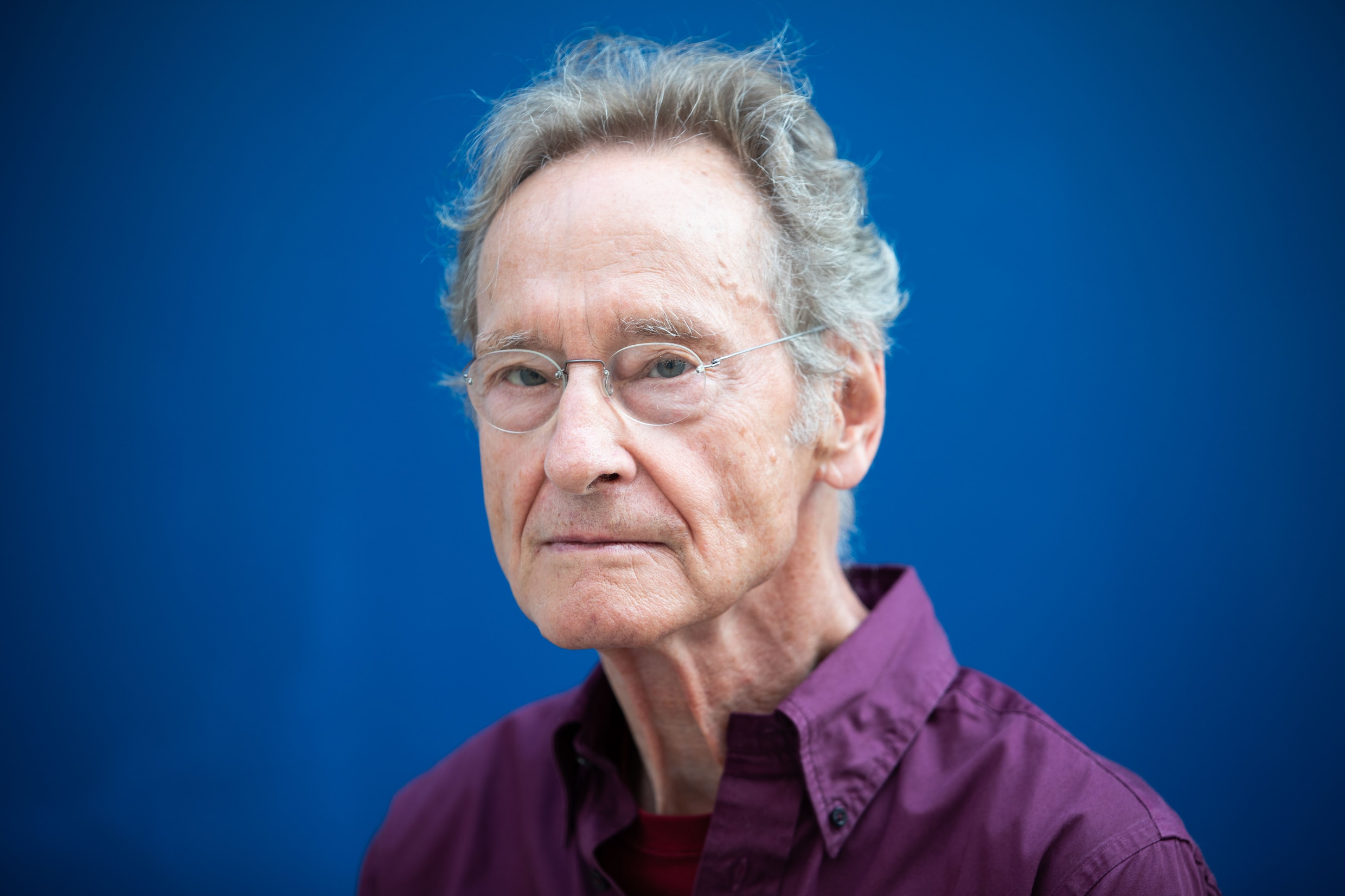 Berlijnse boekhandelaar, extreem-rechtse kleindochter: de verwarring ...