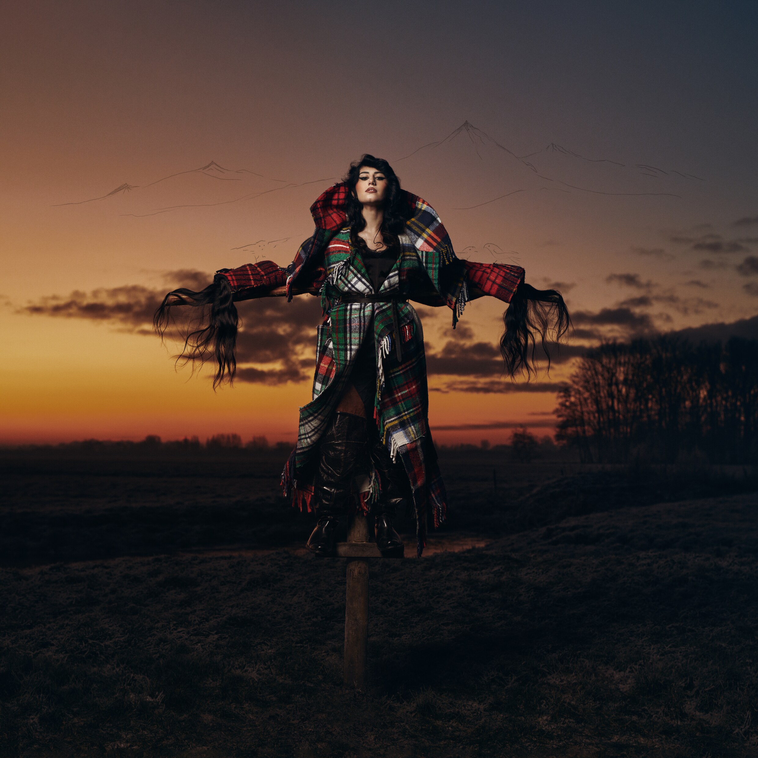 Recensie: ‘Never Have I Ever’ van Naaz is een volwassen statement | de ...