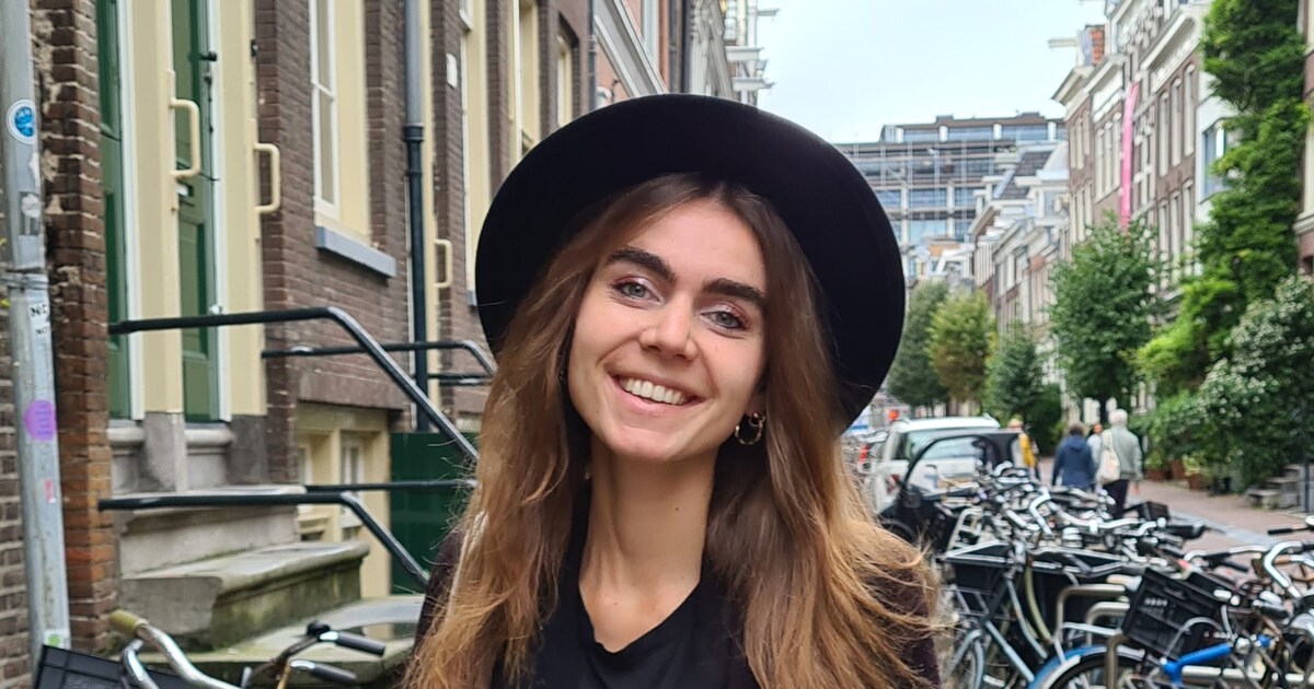 Wat is het meest rebelse dat onze makers hebben gedaan? | de Volkskrant