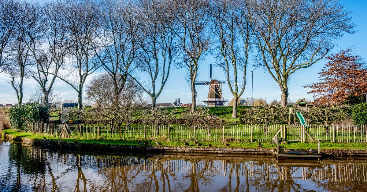 In 2018 was al bekend dat Ayham Al S. ‘veiligheids-emir’ was bij IS ...