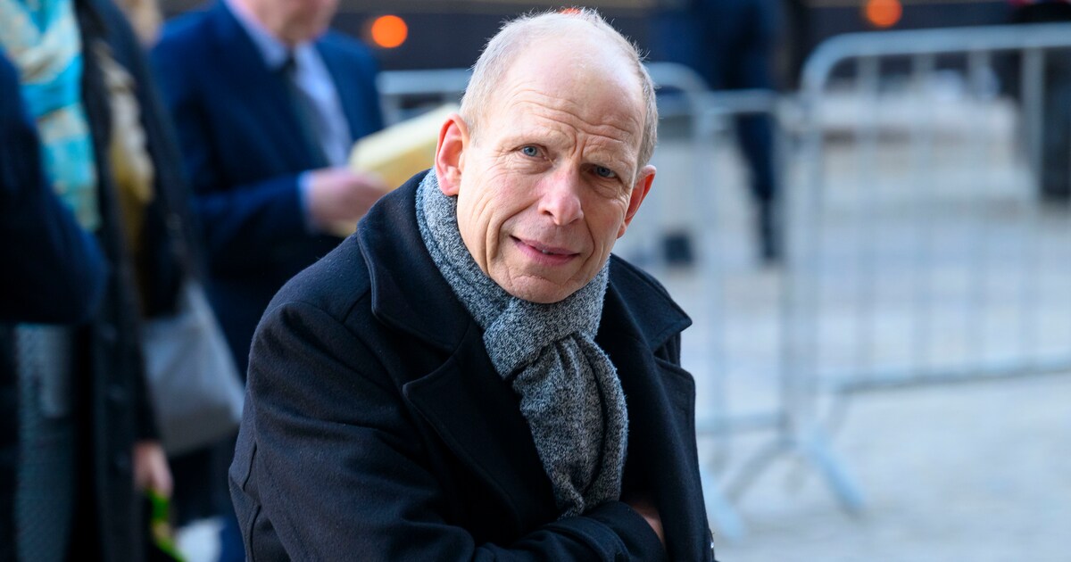 Advocaten van Nabil B. willen dat topman OM opstapt na ‘toondove’ reactie op keihard OVV-rapport ...