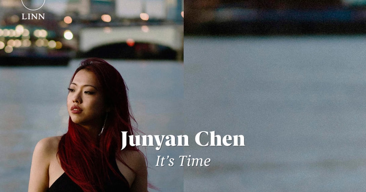 Junyan Chen brengt vier componisten samen ★★★☆☆ | de Volkskrant