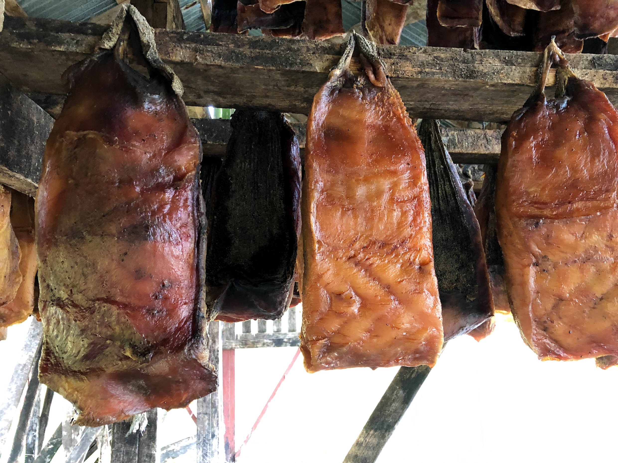 Het cliché van de hompen vlees kan overboord: ook neanderthalers ...