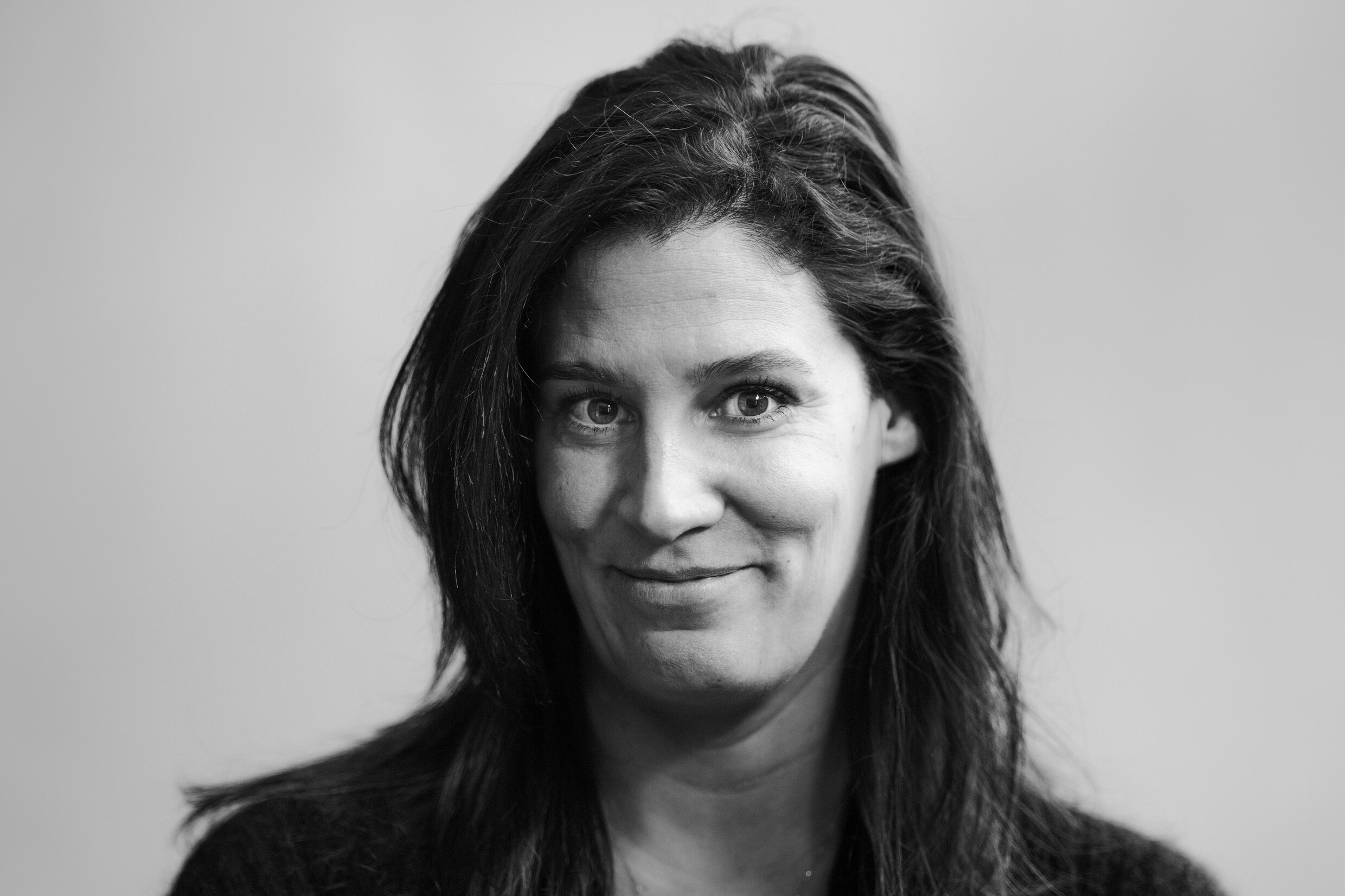 ‘Bij een liefdesbreuk kun je zeggen dat de koek op is. Bij een ...