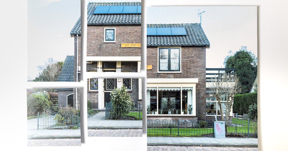 Storm op de woningmarkt: door deze vijf factoren gaan de huizenprijzen ...