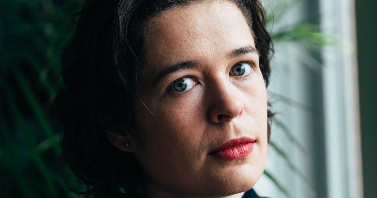 Veel vraagstukken zijn zo complex geworden, dat bestuurders er alleen ...