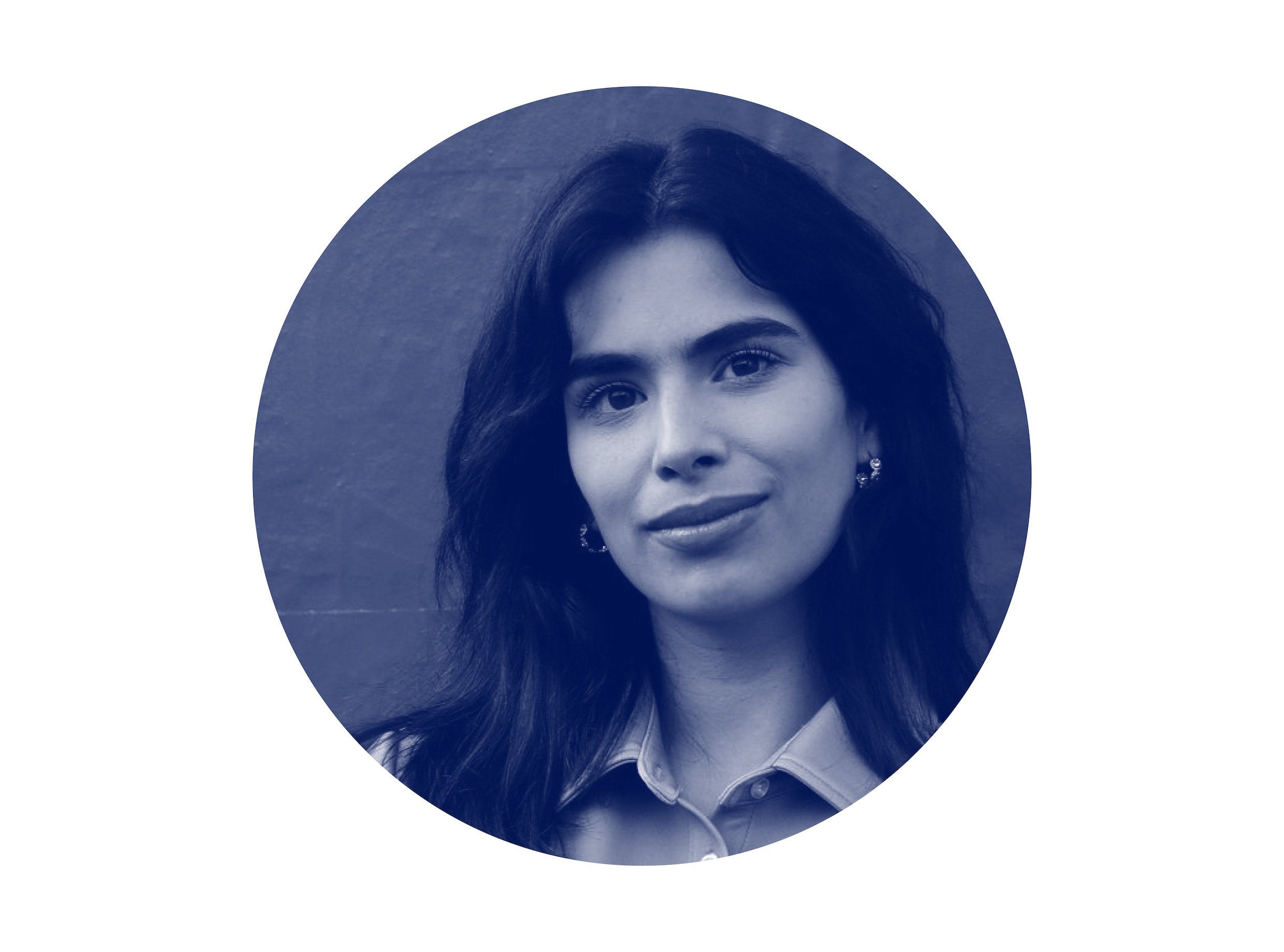 Zes jonge Nederlandse componisten om in de gaten te houden | de Volkskrant