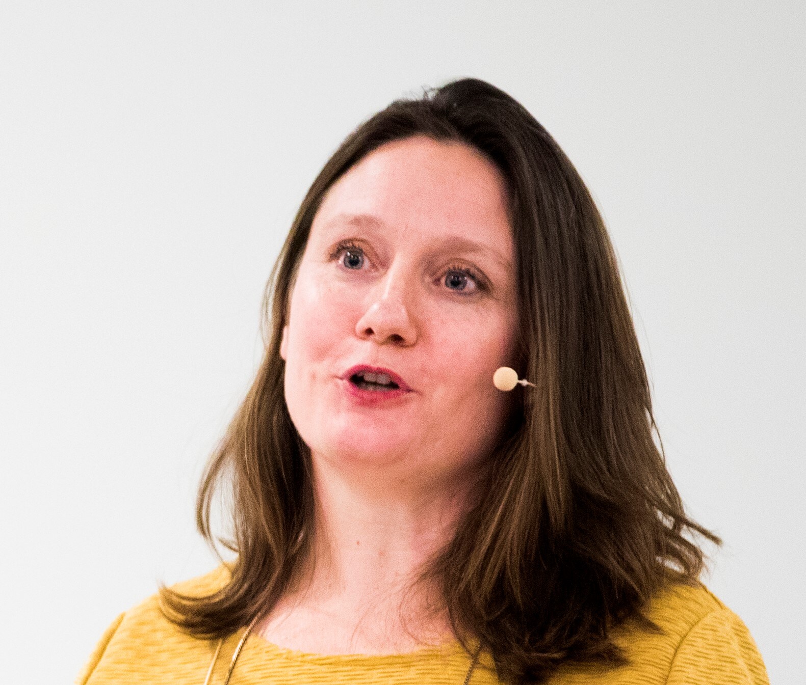 GroenLinks heeft gewonnen, de PvdA is een bleek aftreksel van zichzelf ...