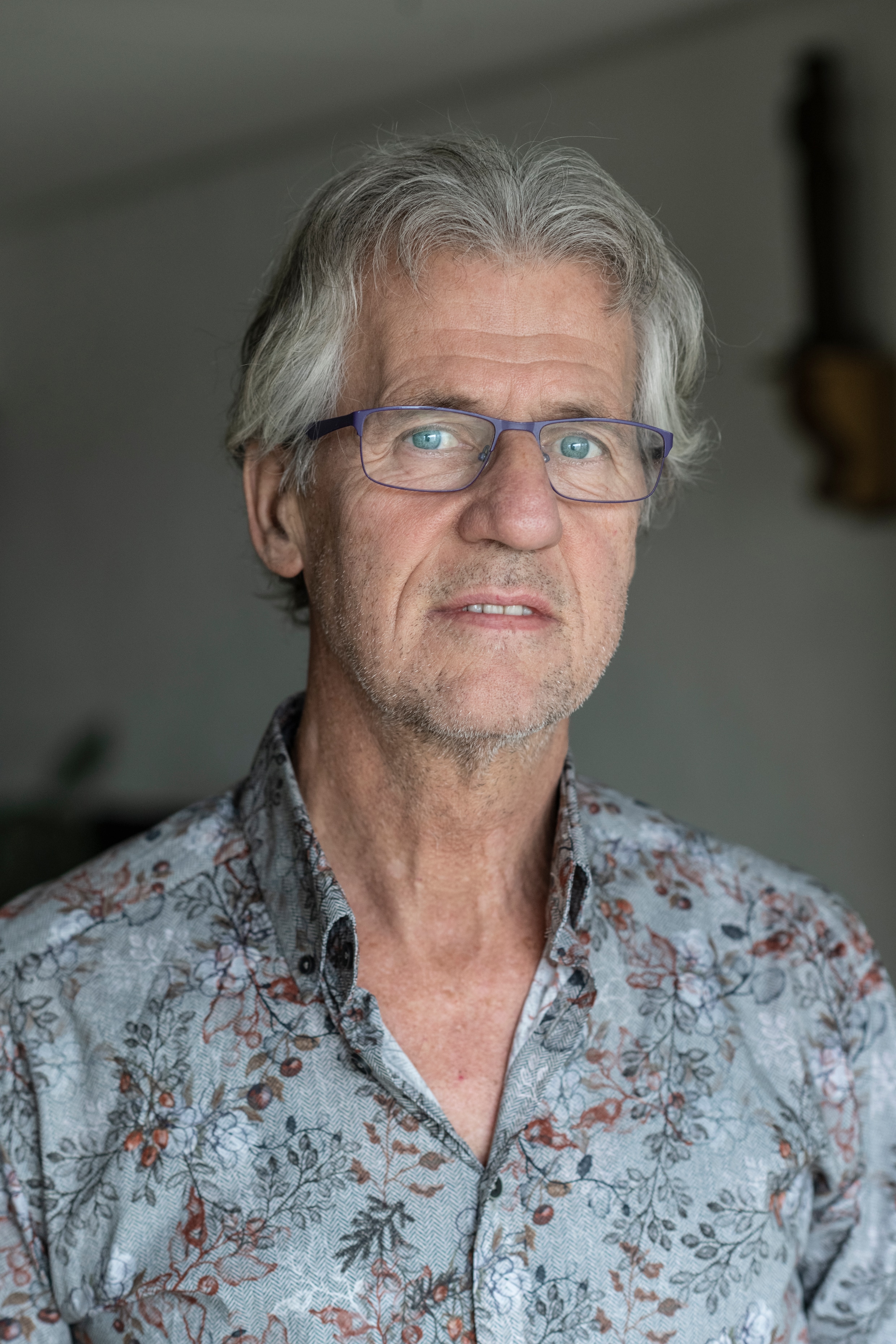 Vermoord door partner of ex: ‘Als een vreemde je zus doodt kun je ...