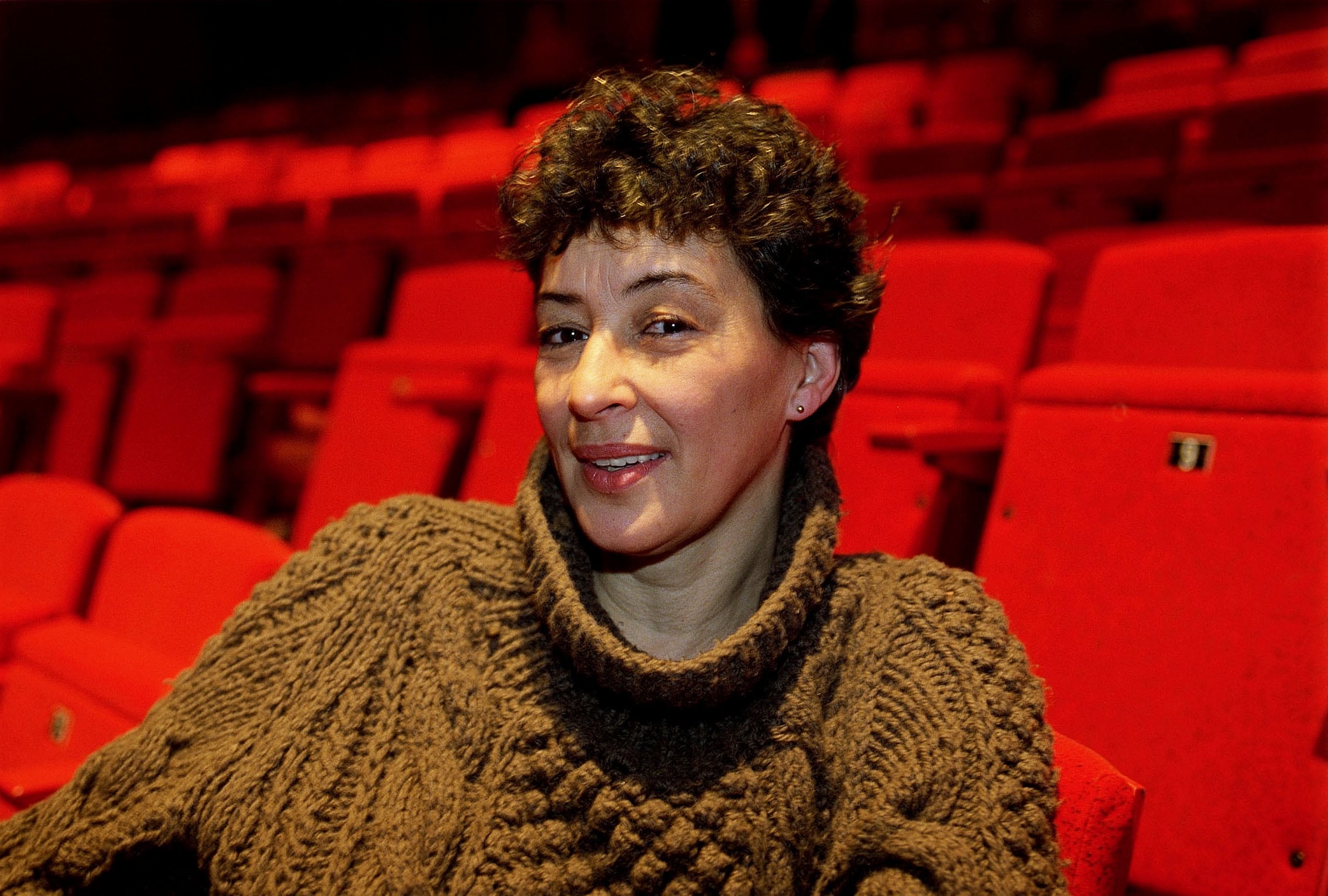 Mulititalent Heddy Lester (1950-2023) zal altijd de zangeres van ‘De ...