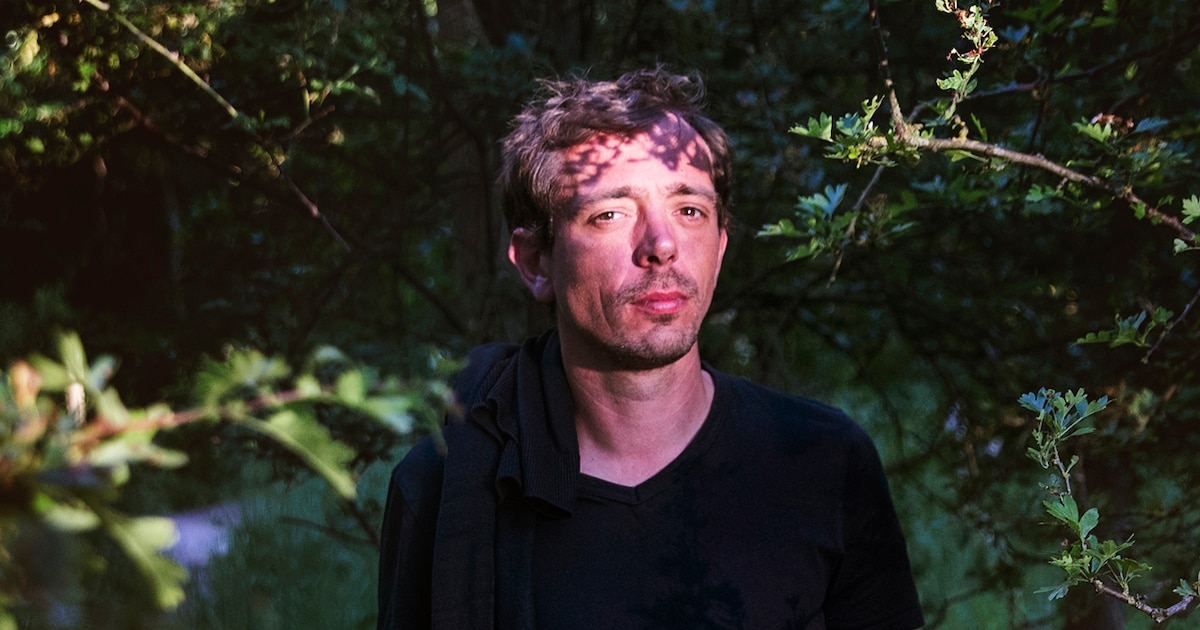 Hoe een interview in de Volkskrant het leven van Tim ‘S Jongers op z’n ...