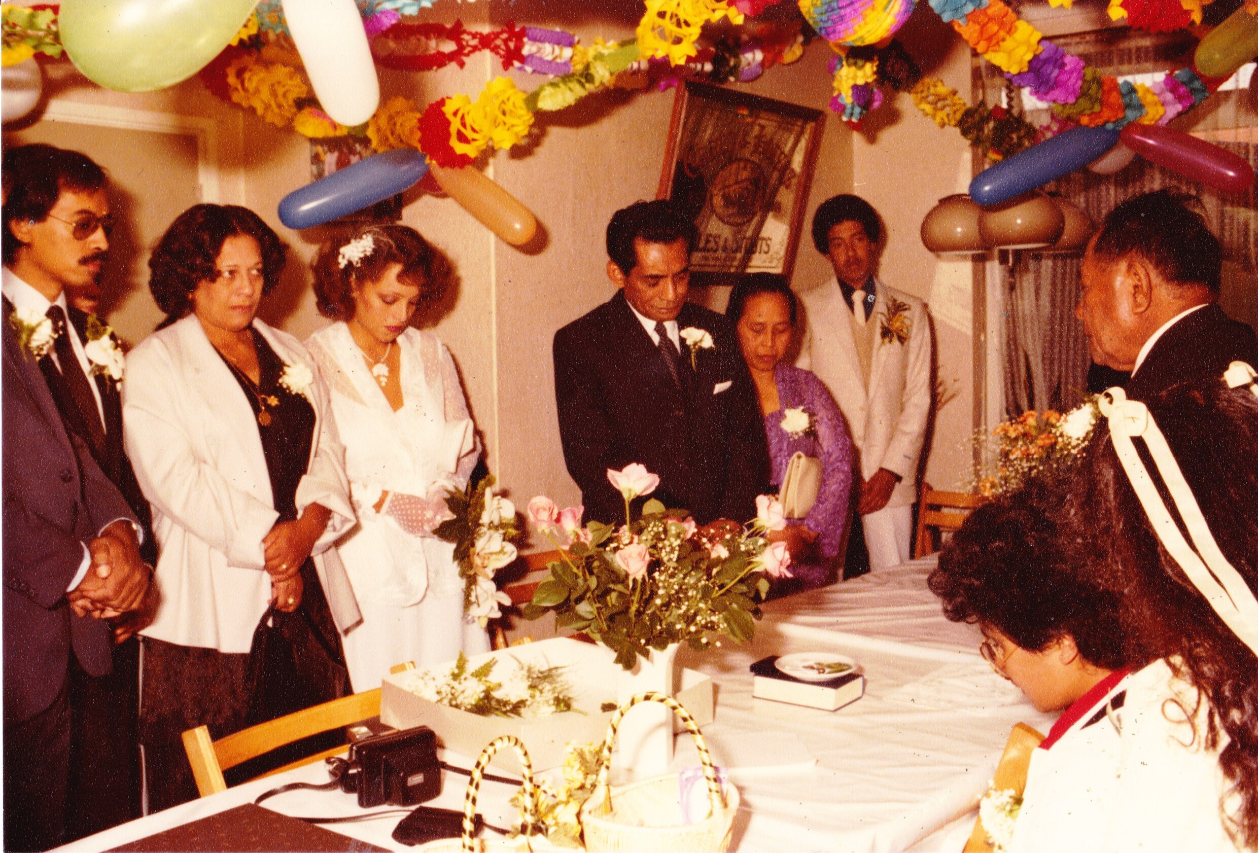 De piring natzar, het sacrale bord van verbinding | de Volkskrant